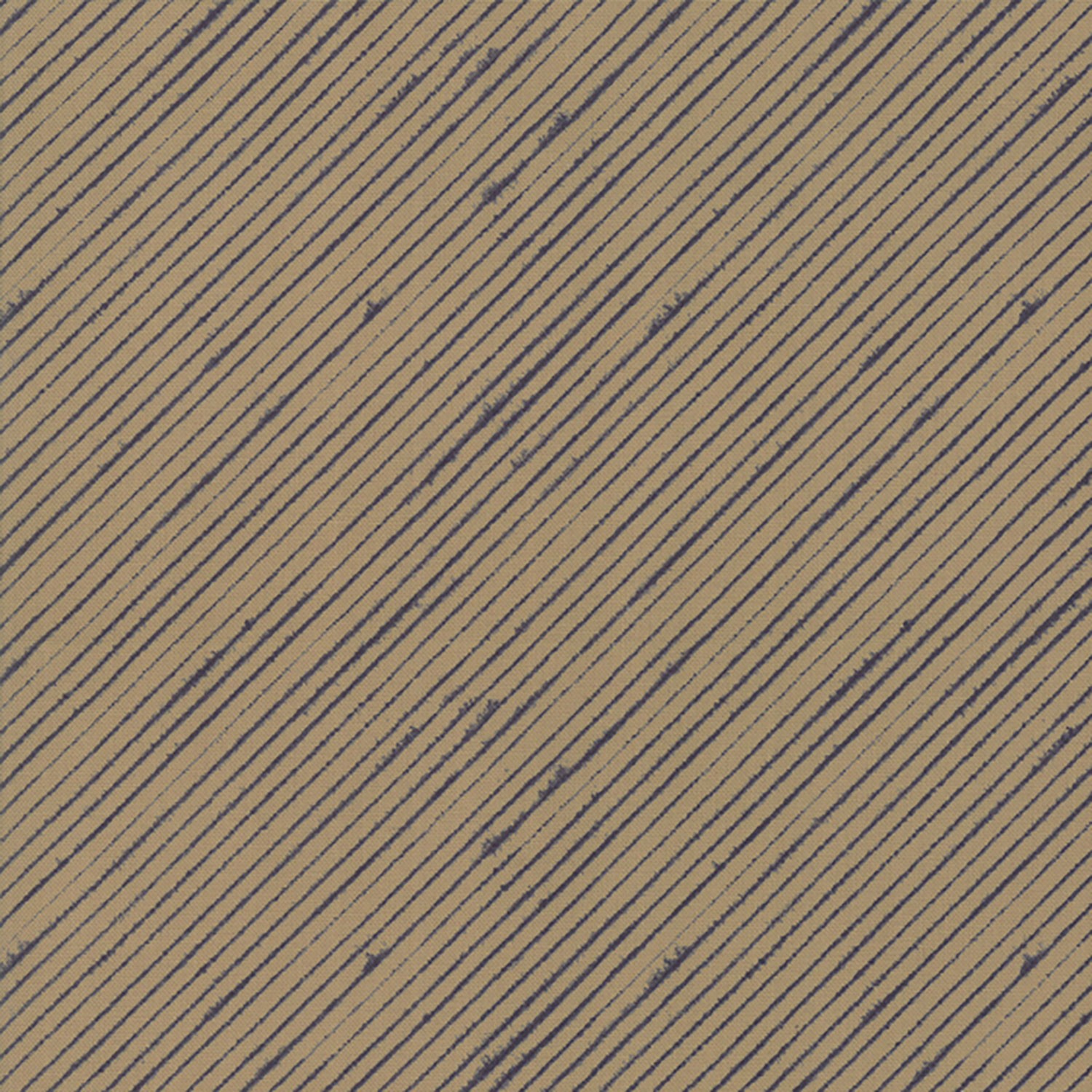 Ebb and Flow - Stripe | ConnectingThreads.com