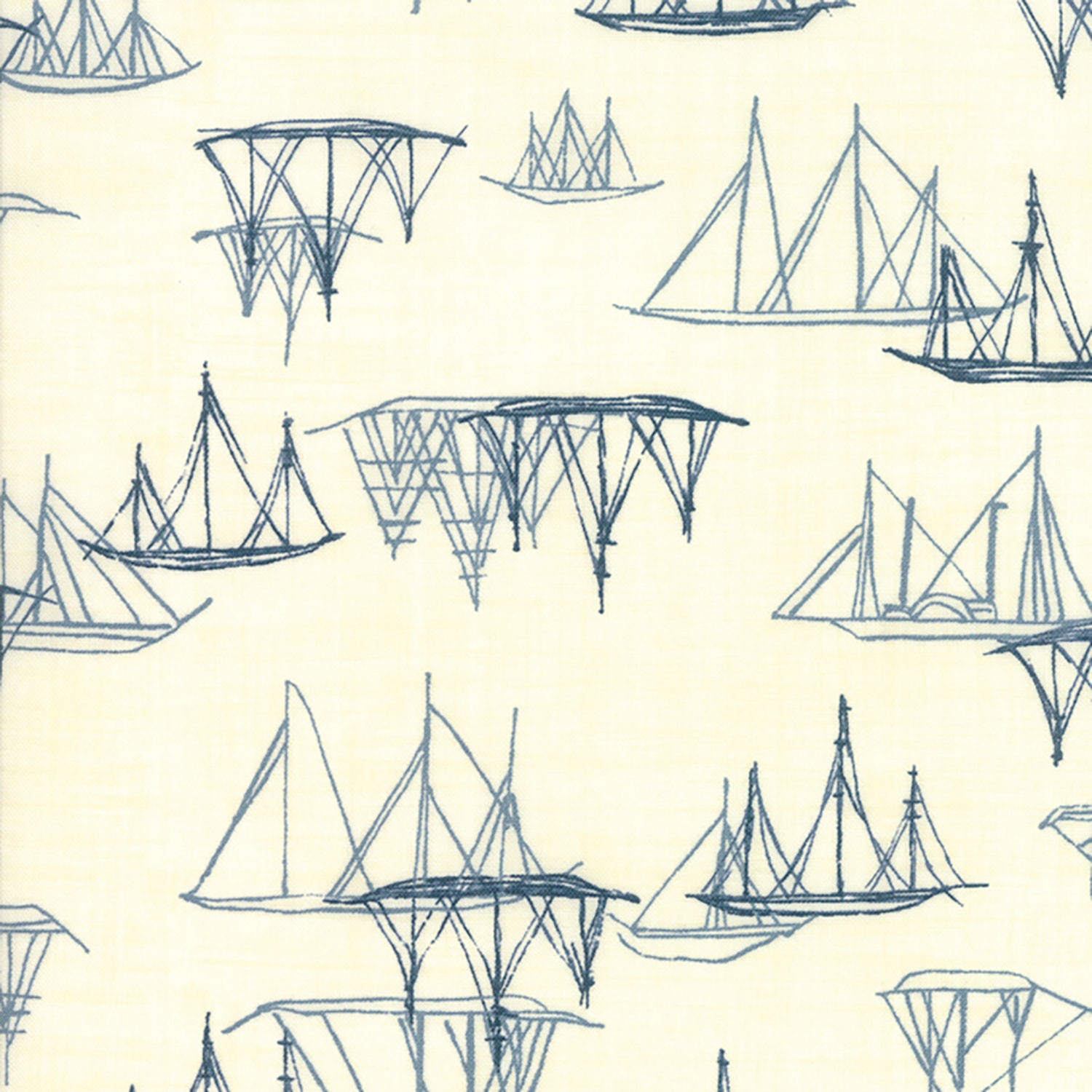 Ships | ConnectingThreads.com