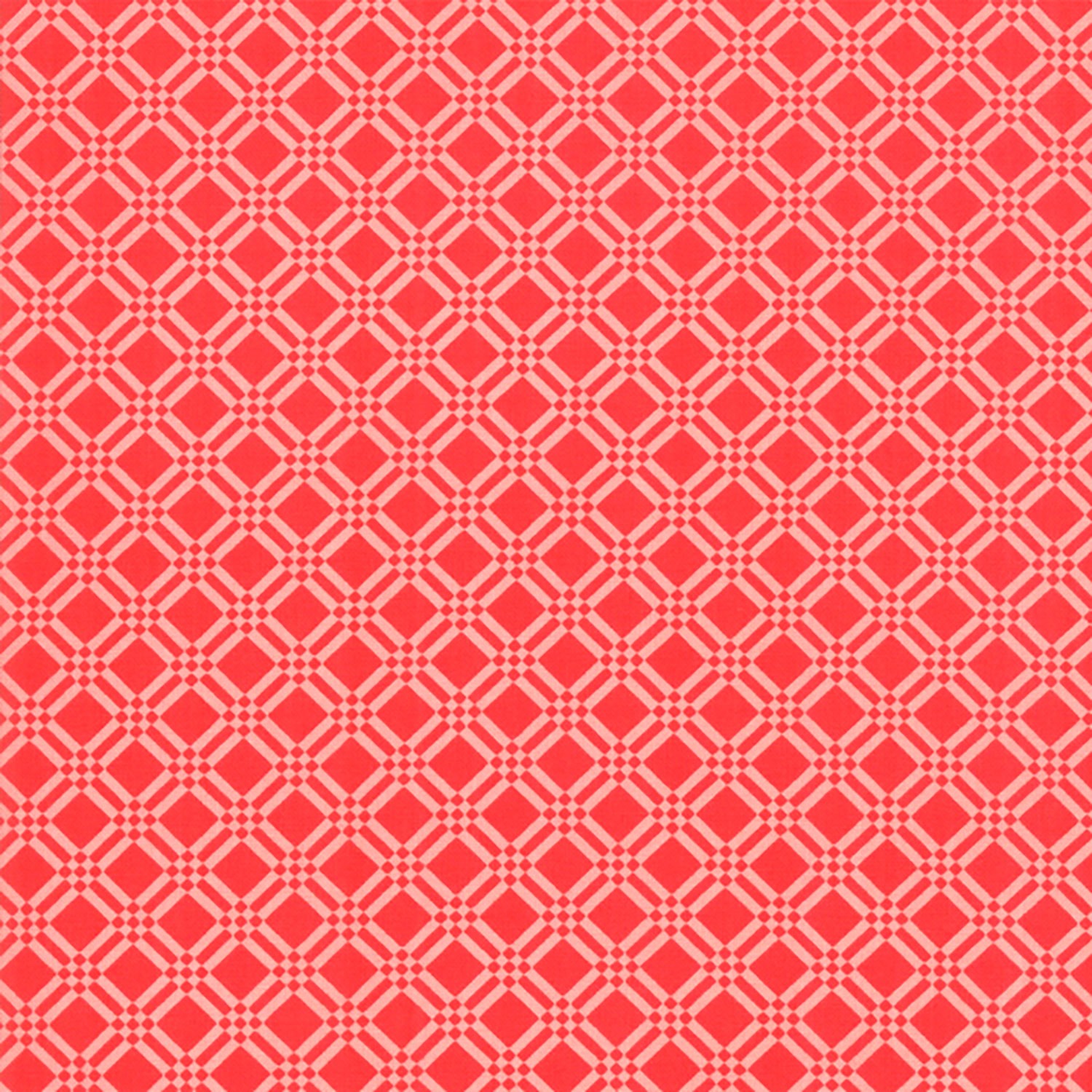 Early Bird - Check | ConnectingThreads.com