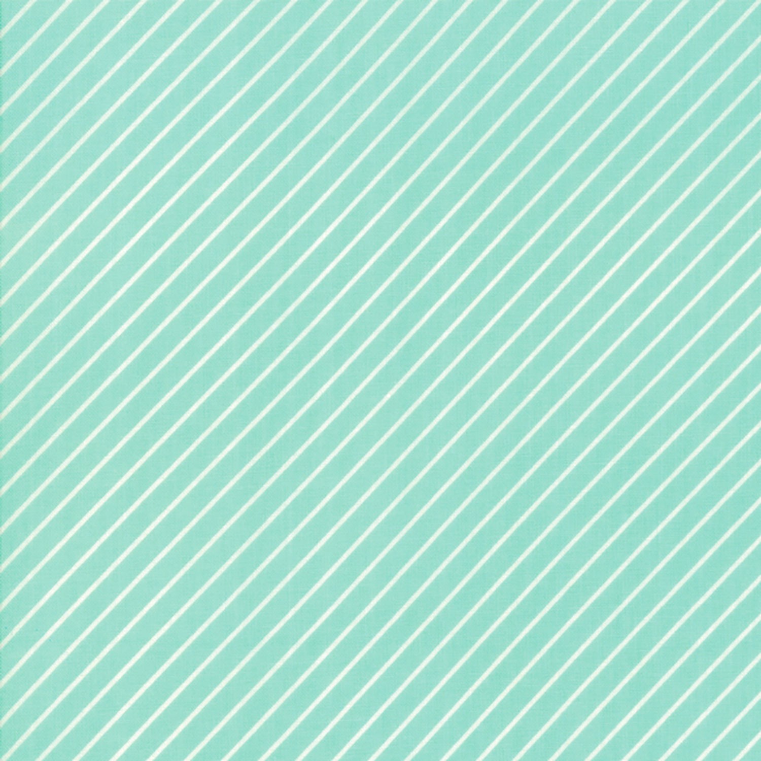 Stripe | ConnectingThreads.com