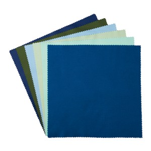 Shop 10" Fabric Squares for Quilting at Connecting Threads