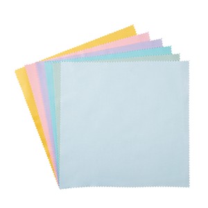 Shop 10" Fabric Squares for Quilting at Connecting Threads