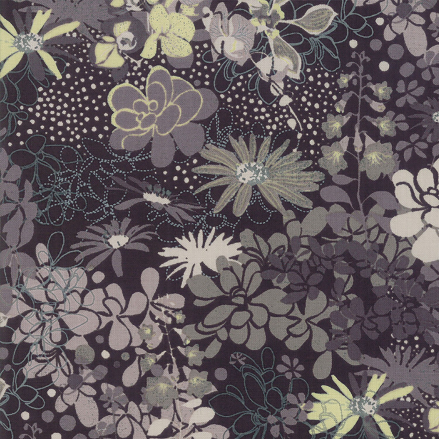 Choca Lux | ConnectingThreads.com