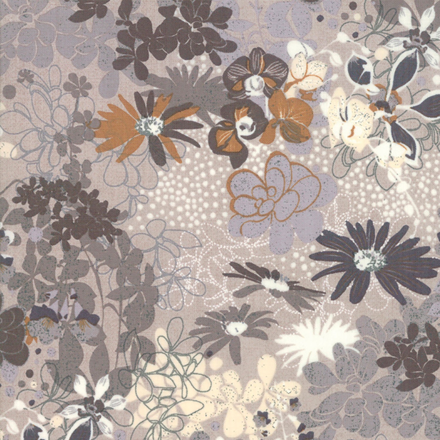 Stiletto - Choca Lux | ConnectingThreads.com