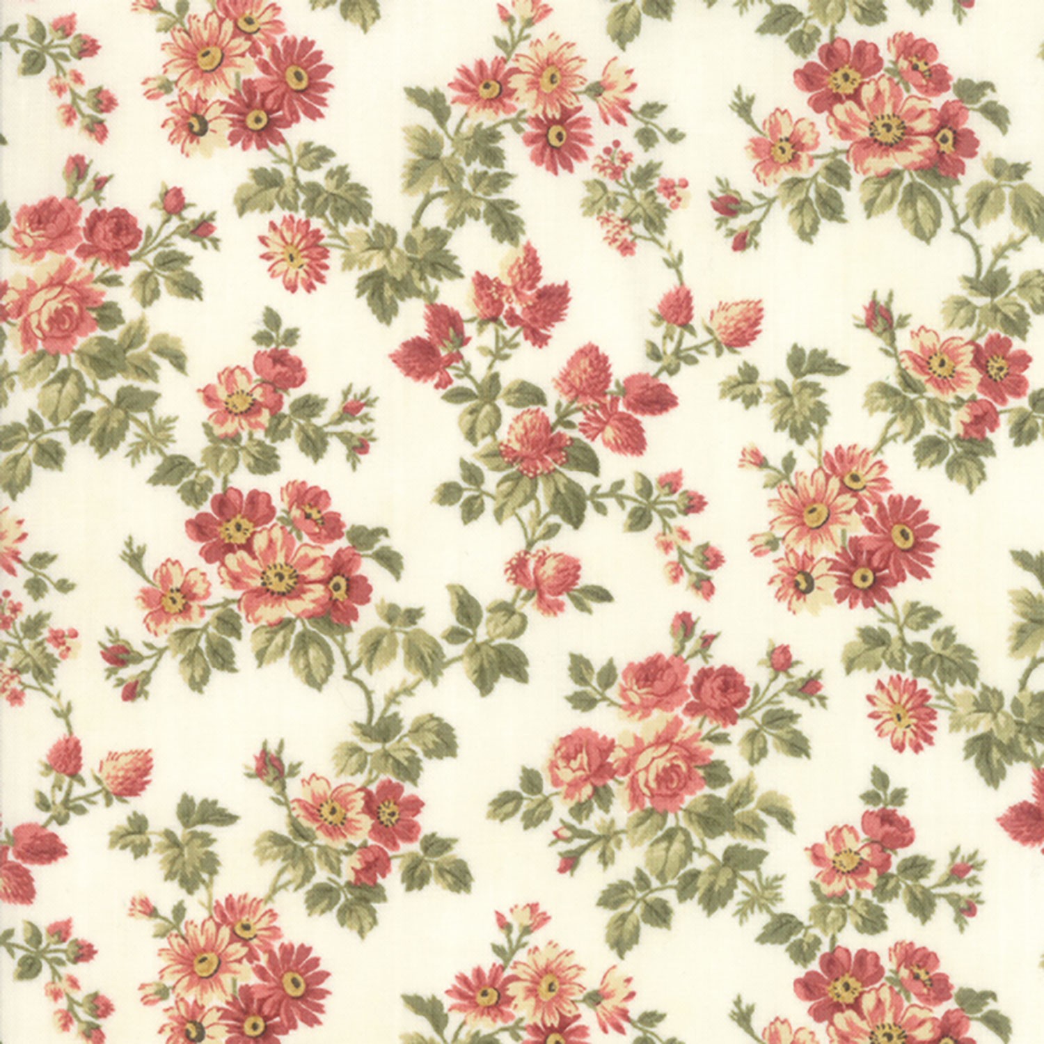 Bouquets | ConnectingThreads.com