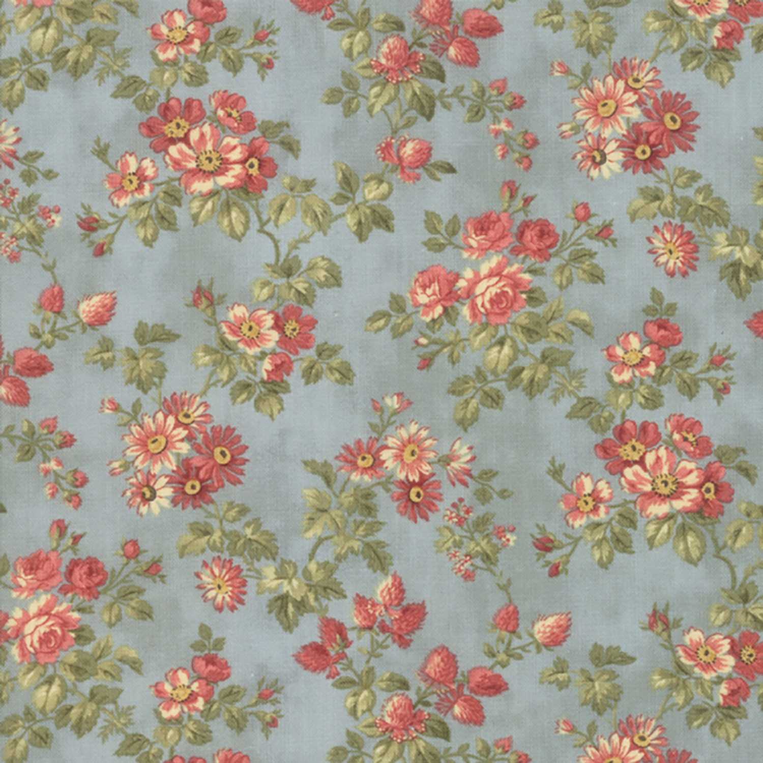 Bouquets | ConnectingThreads.com