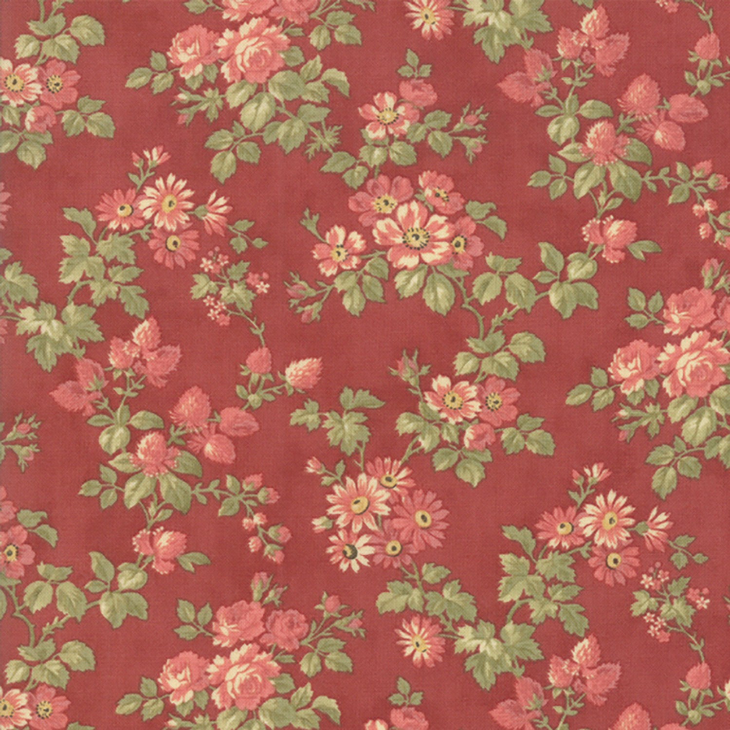 Memoirs - Bouquets | ConnectingThreads.com