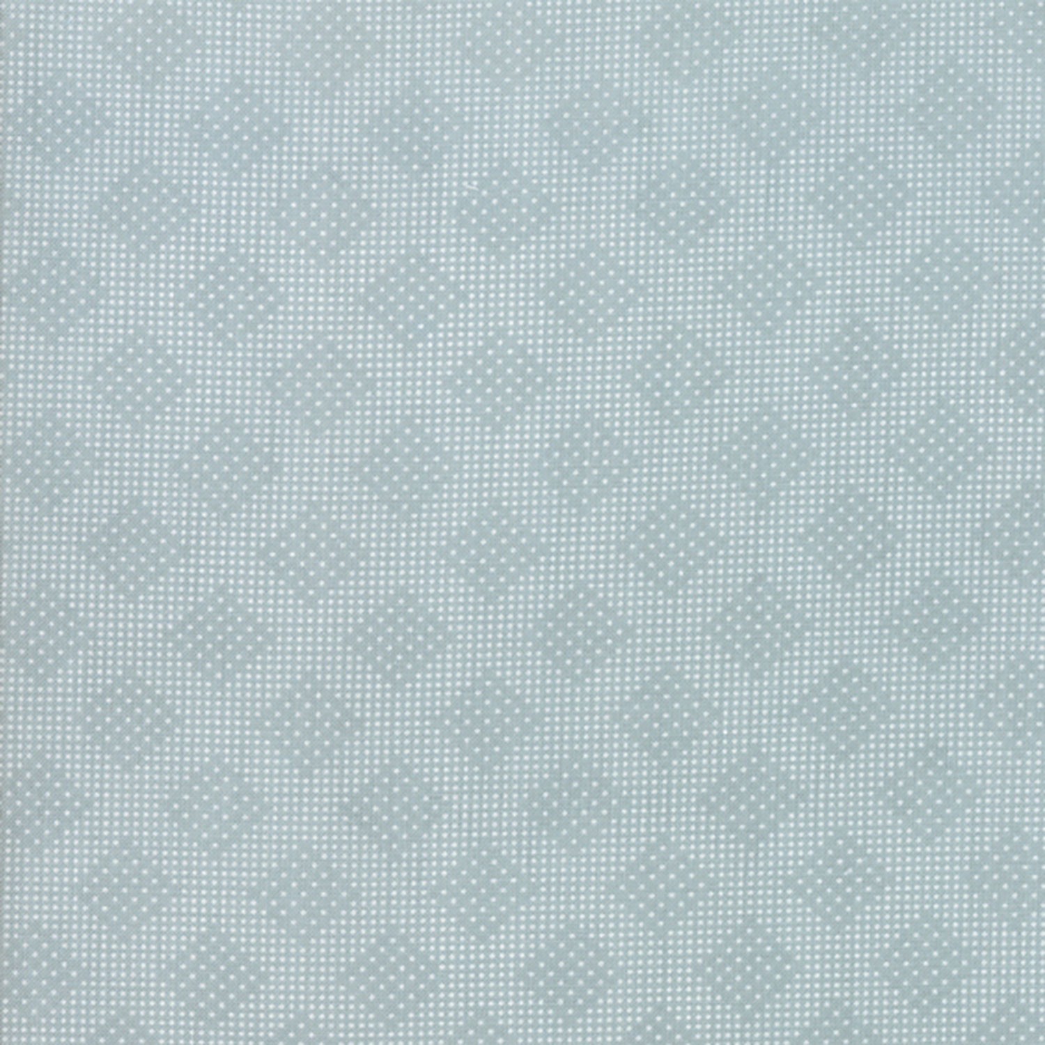 Trellis | ConnectingThreads.com