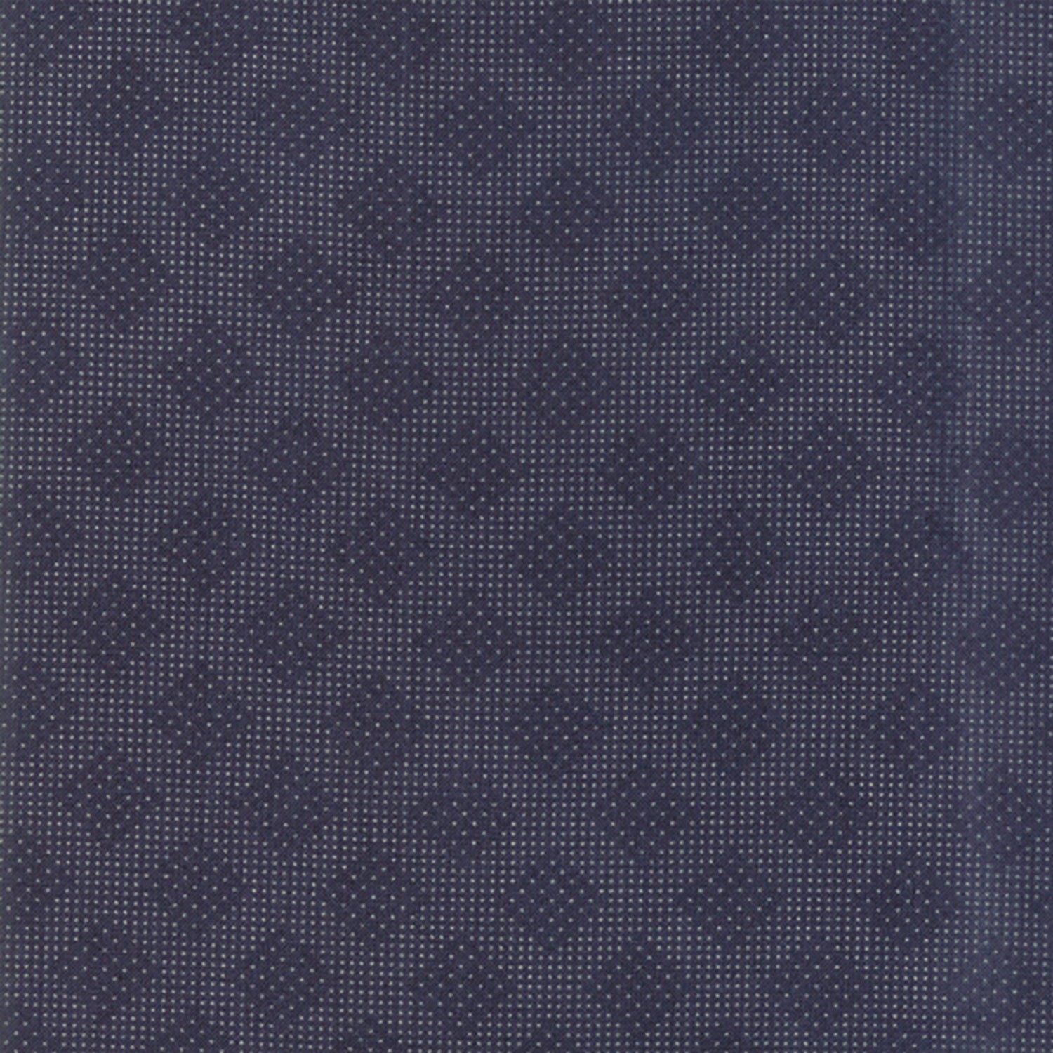 Trellis | ConnectingThreads.com