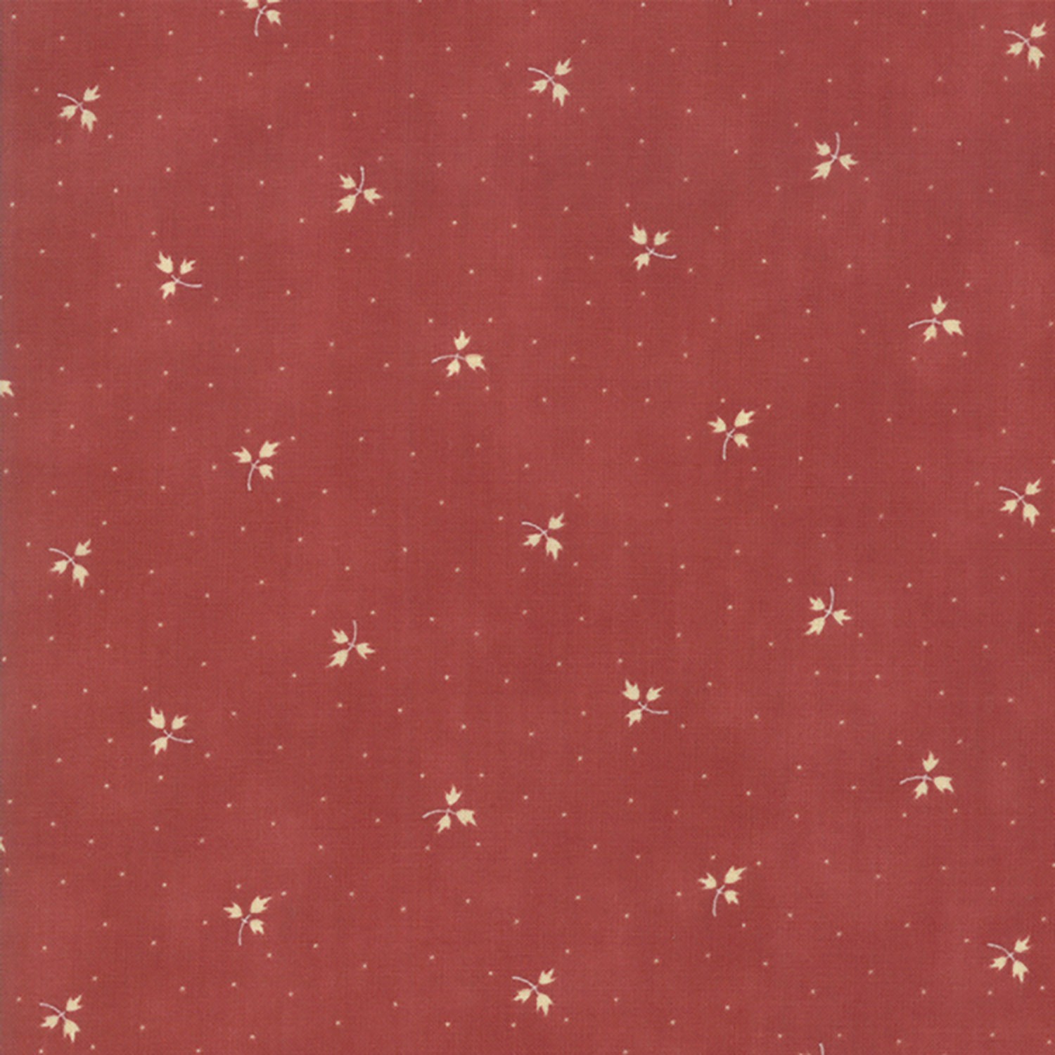 Sprigs | ConnectingThreads.com