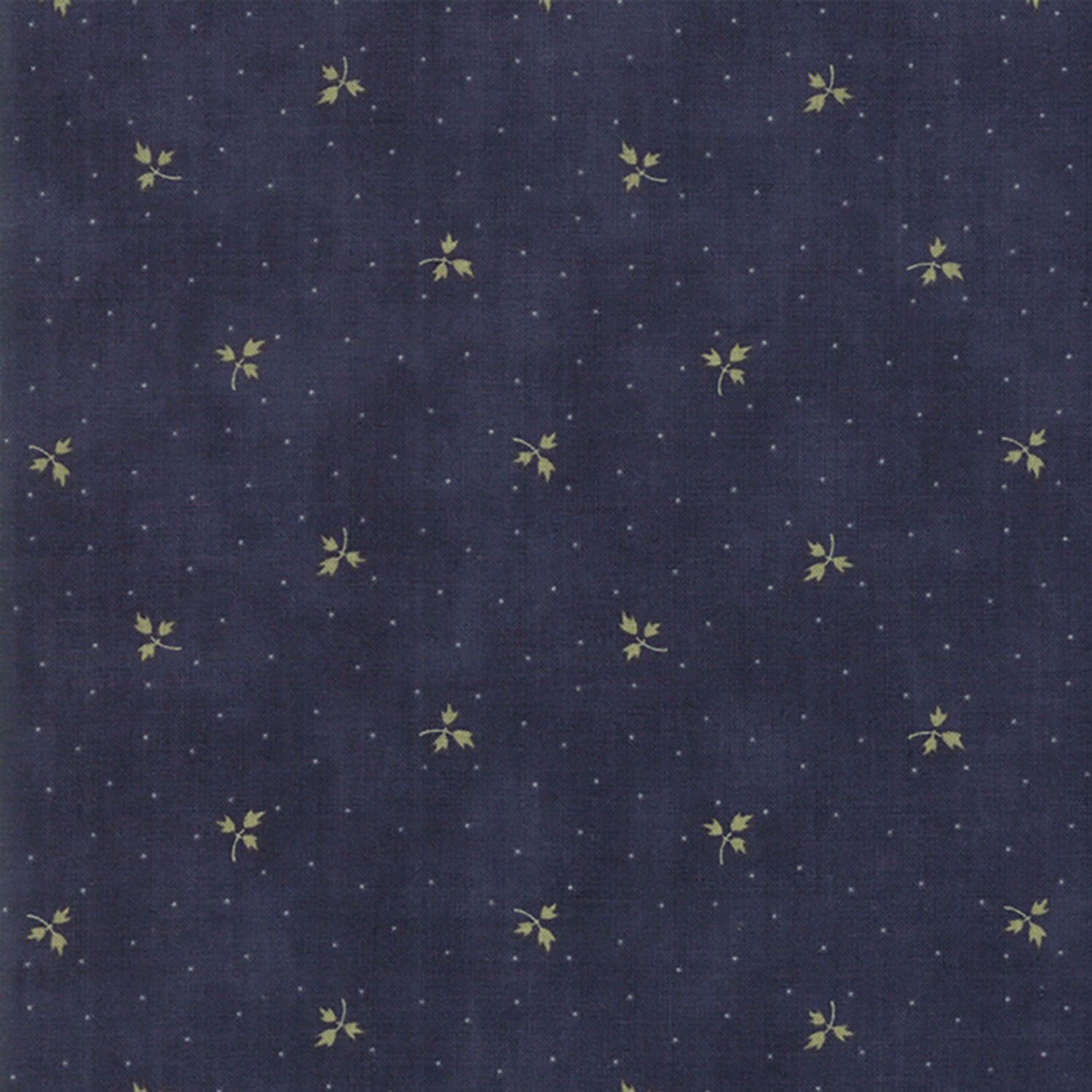 Sprigs | ConnectingThreads.com