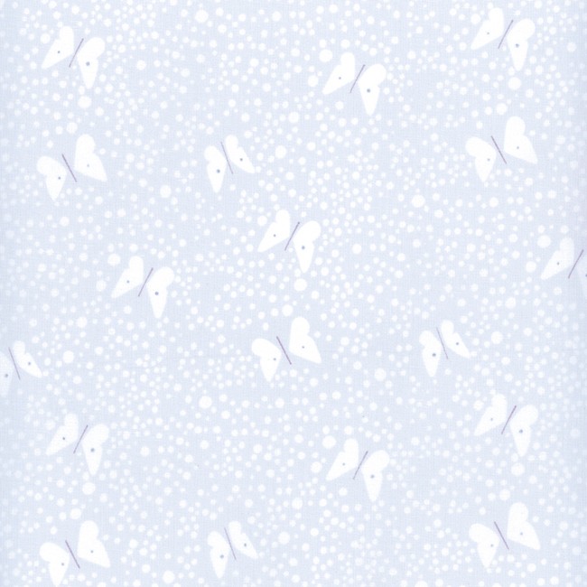 Butterflies | ConnectingThreads.com