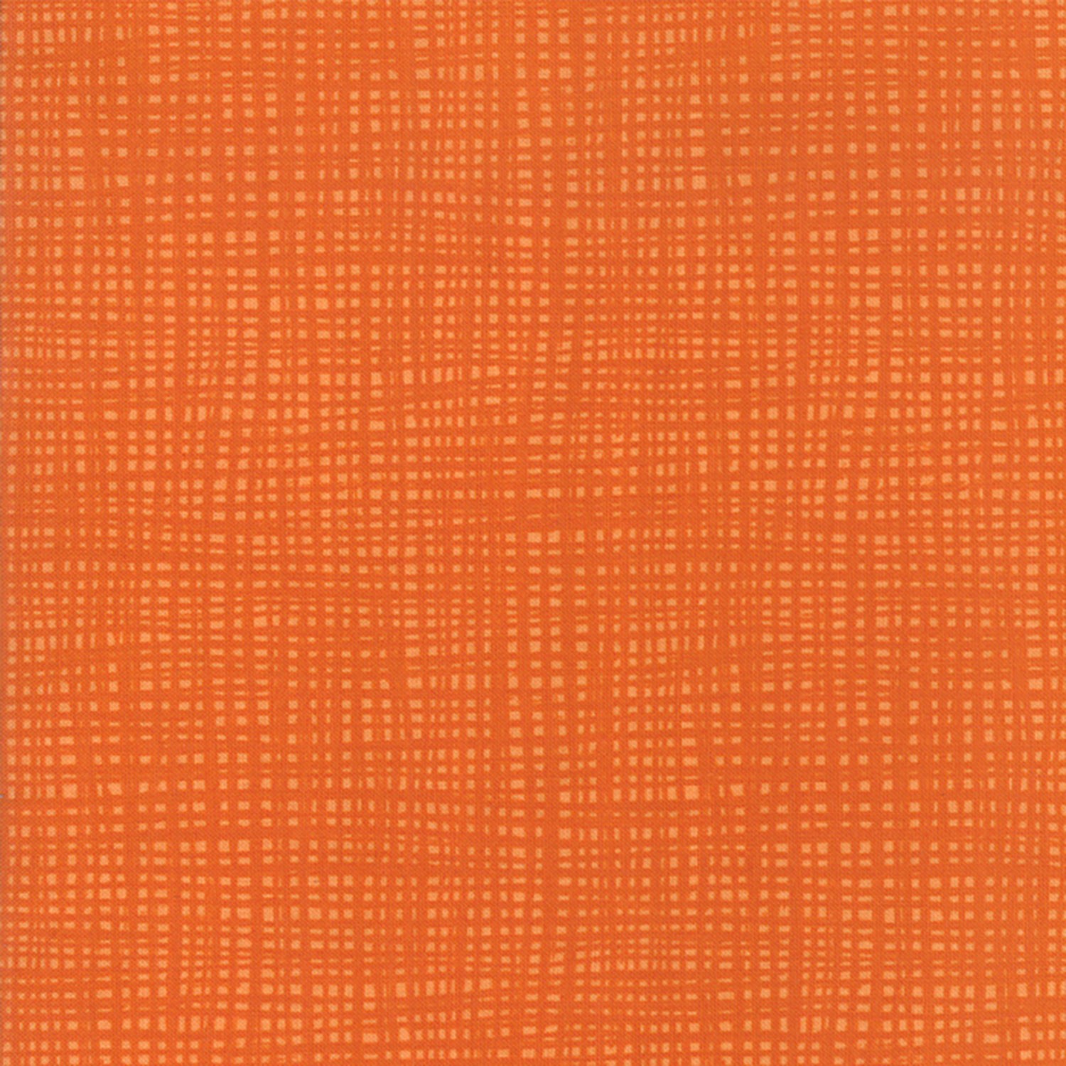 Texture | ConnectingThreads.com