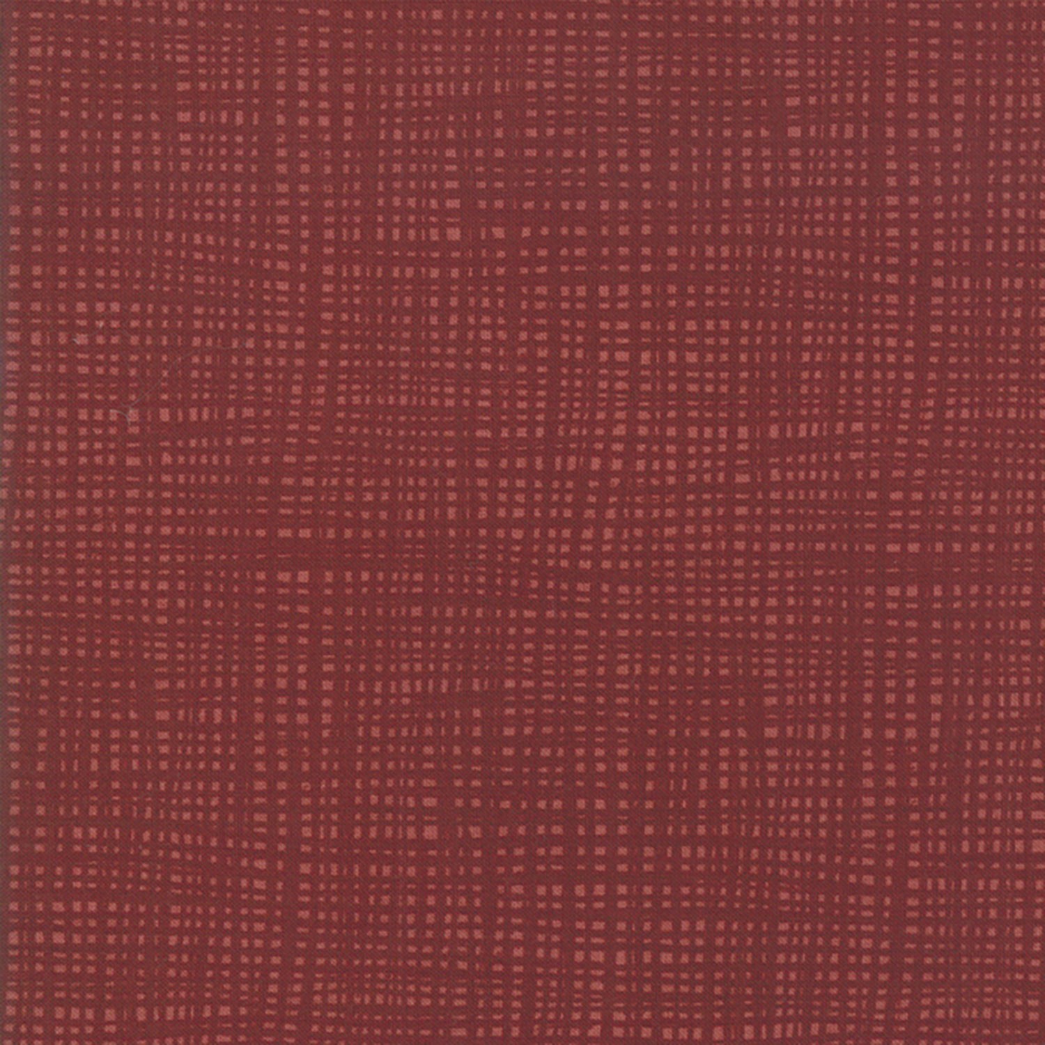 Texture | ConnectingThreads.com