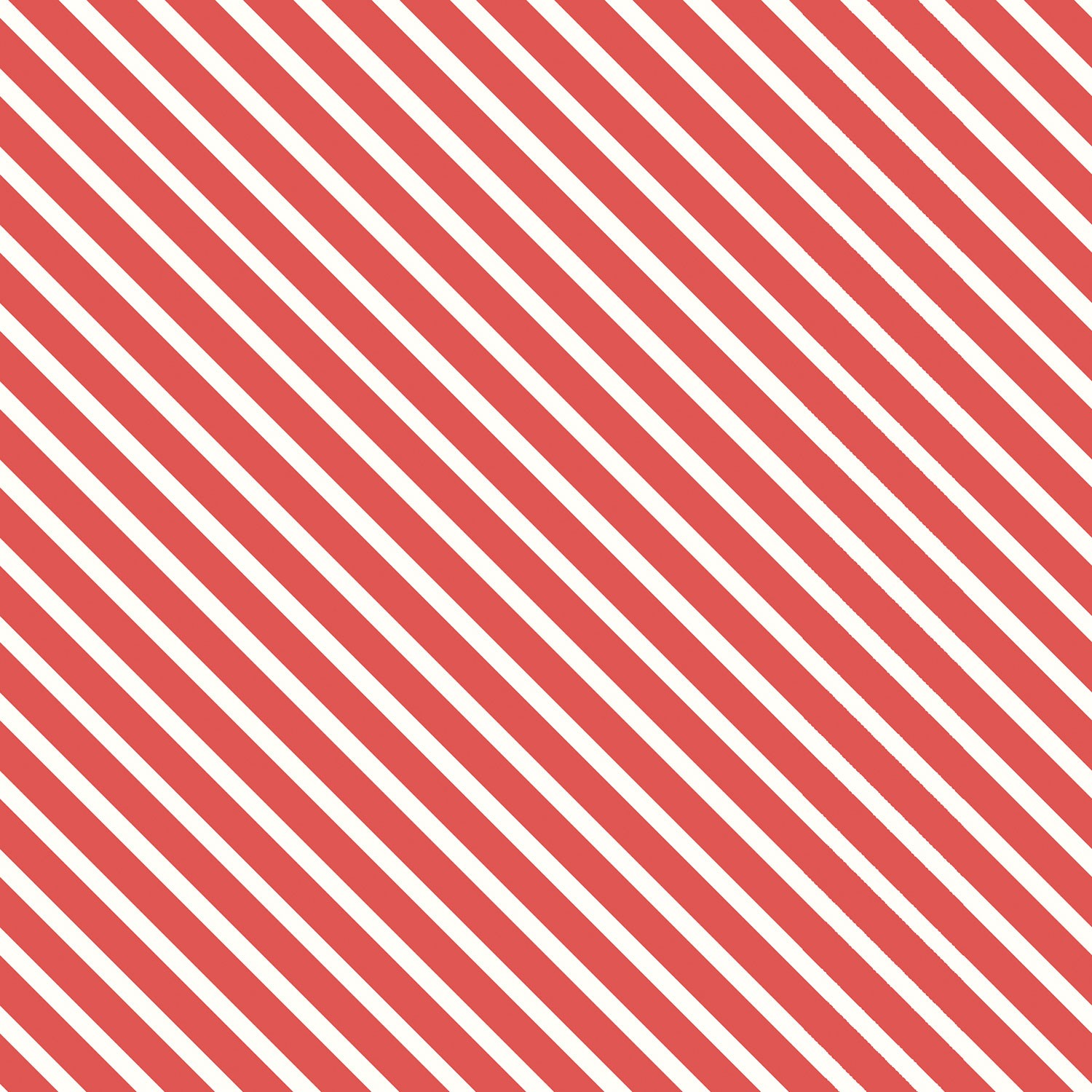 Stripe | ConnectingThreads.com