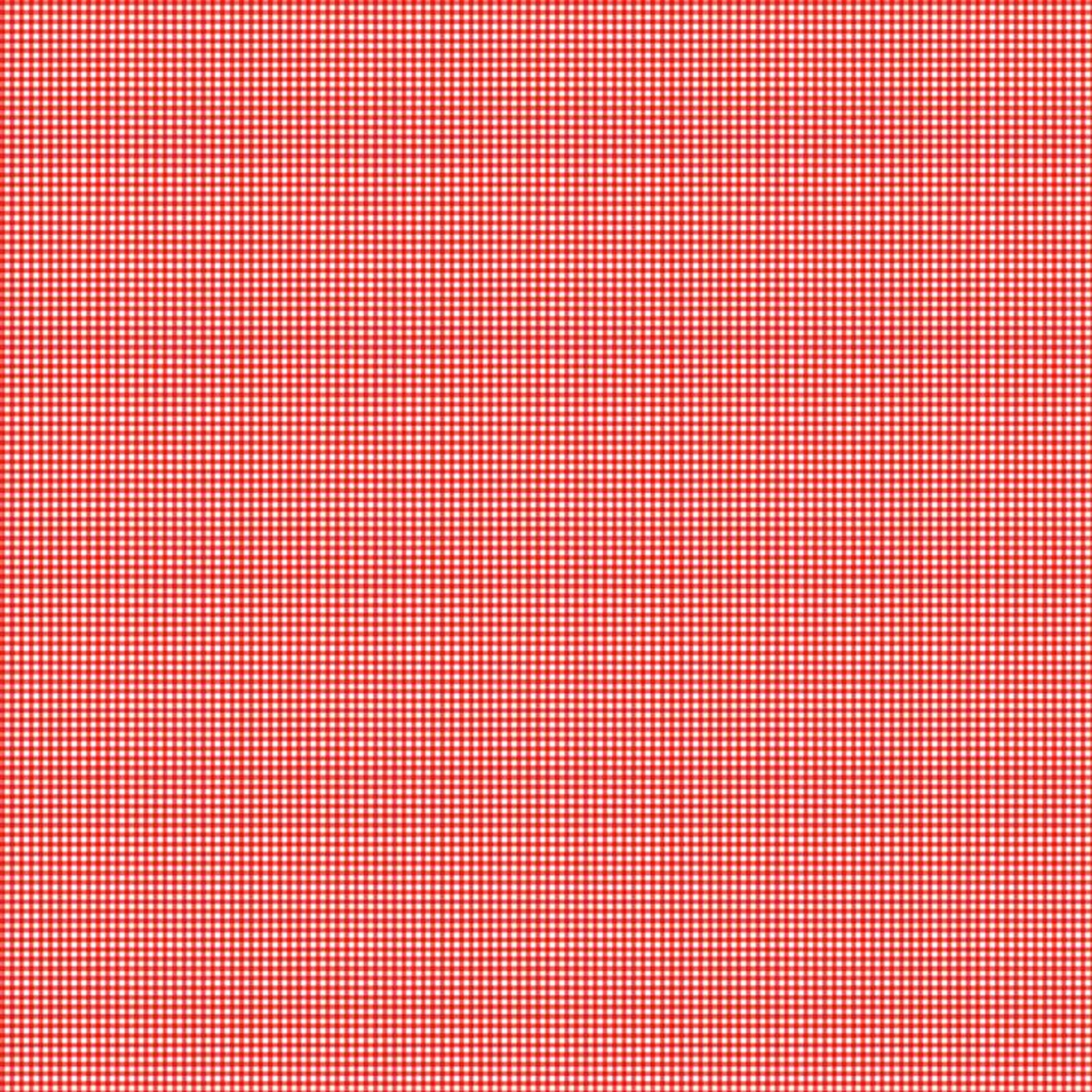 Gingham | ConnectingThreads.com