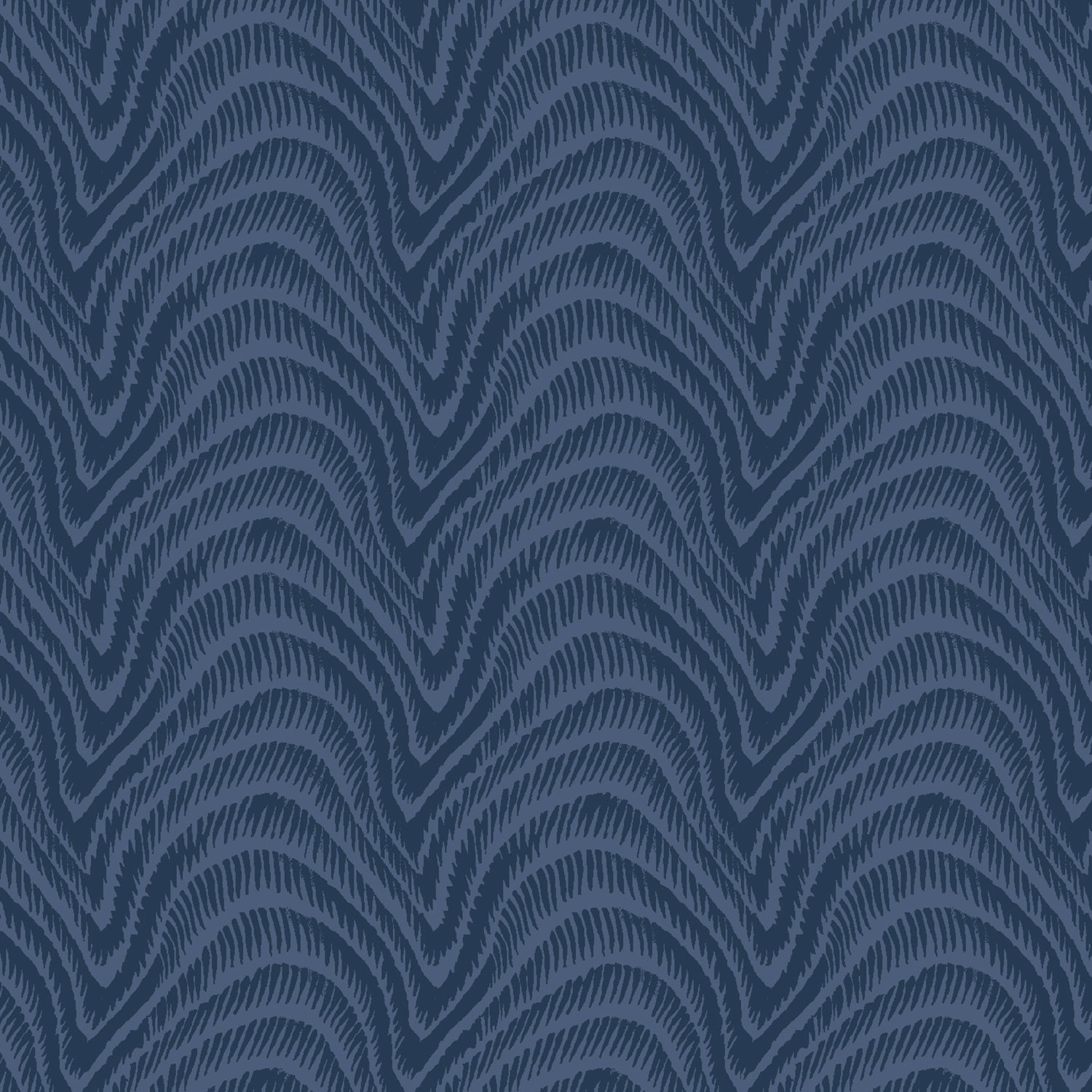 Waves | ConnectingThreads.com