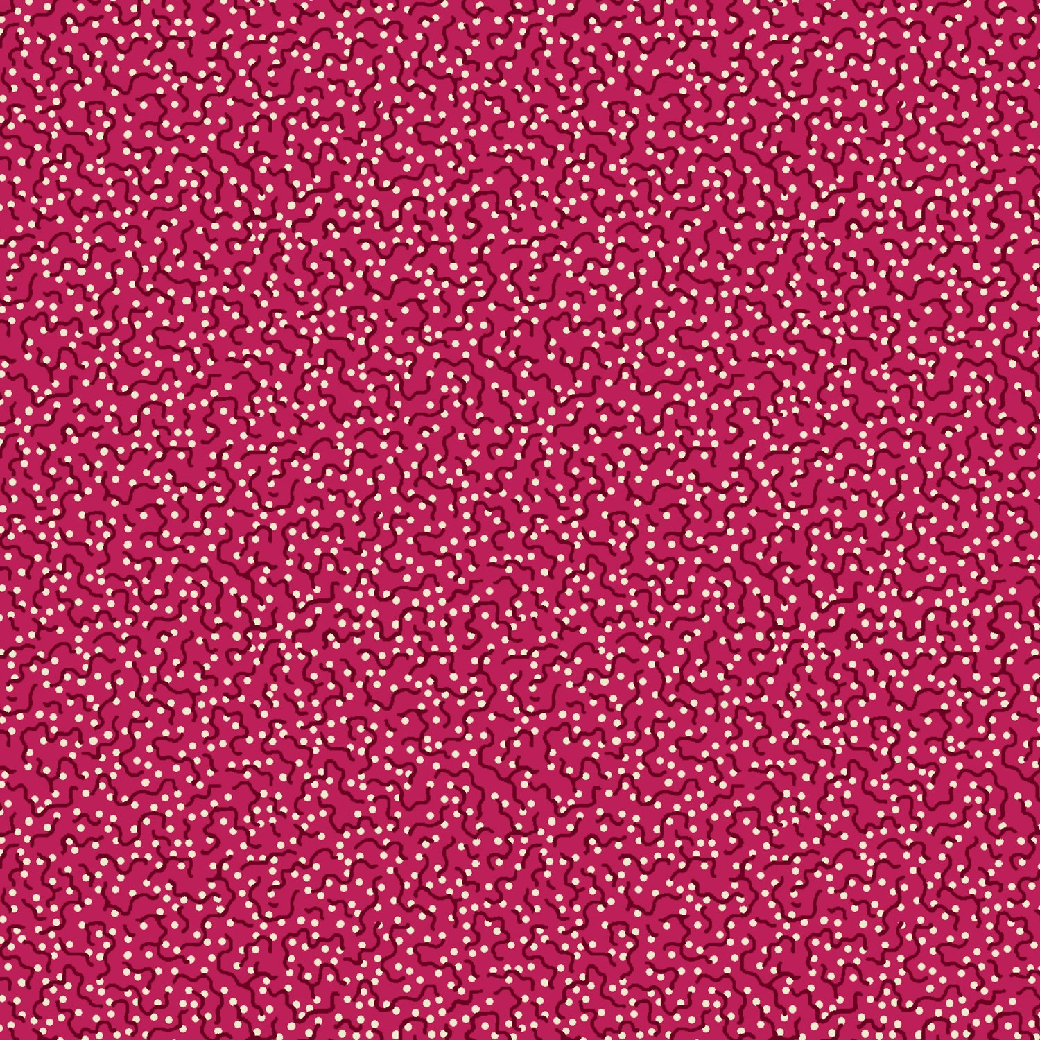 Confetti Dot | ConnectingThreads.com