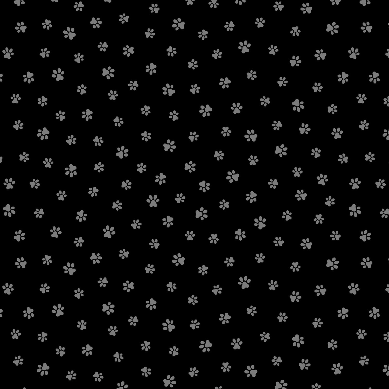 Kitty Paws | ConnectingThreads.com