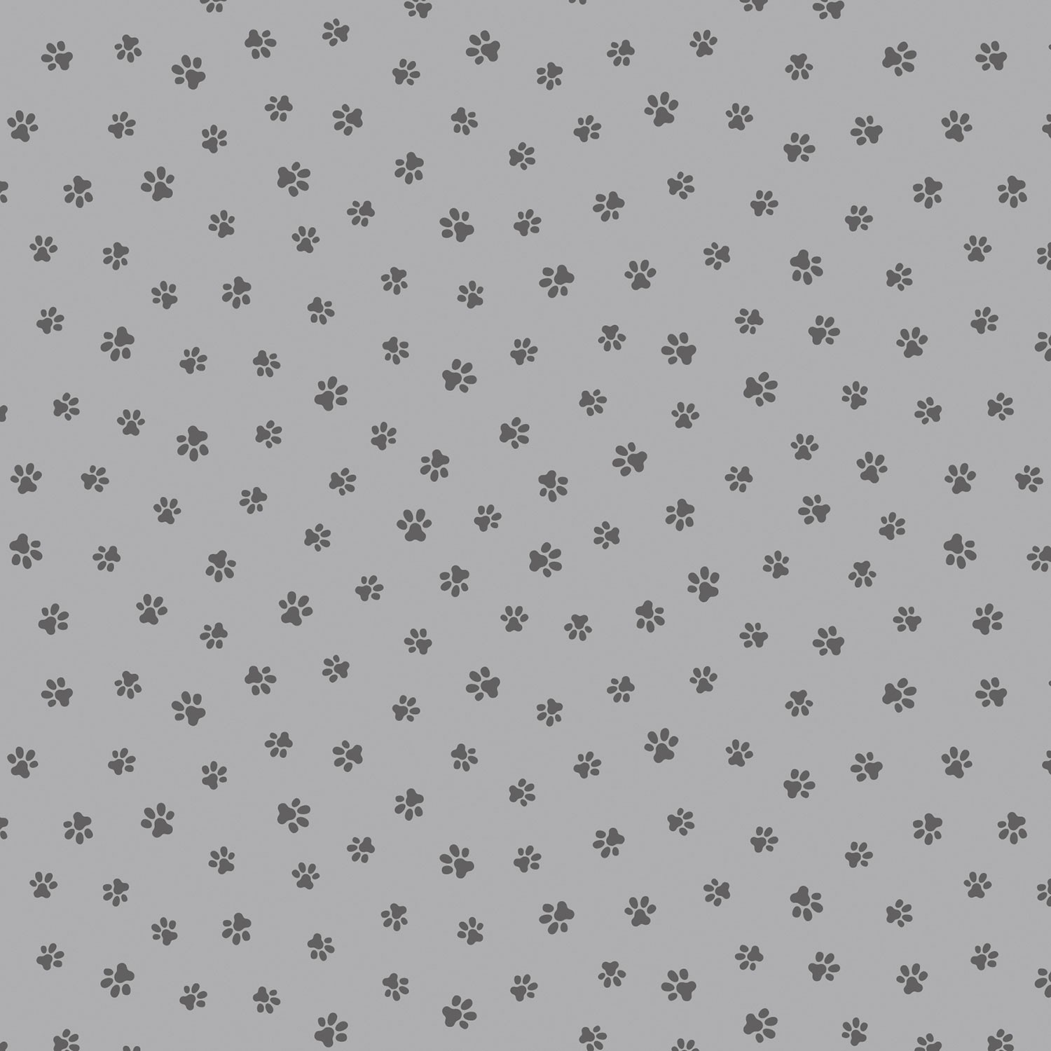 Kitty Kitty - Kitty Paws | ConnectingThreads.com