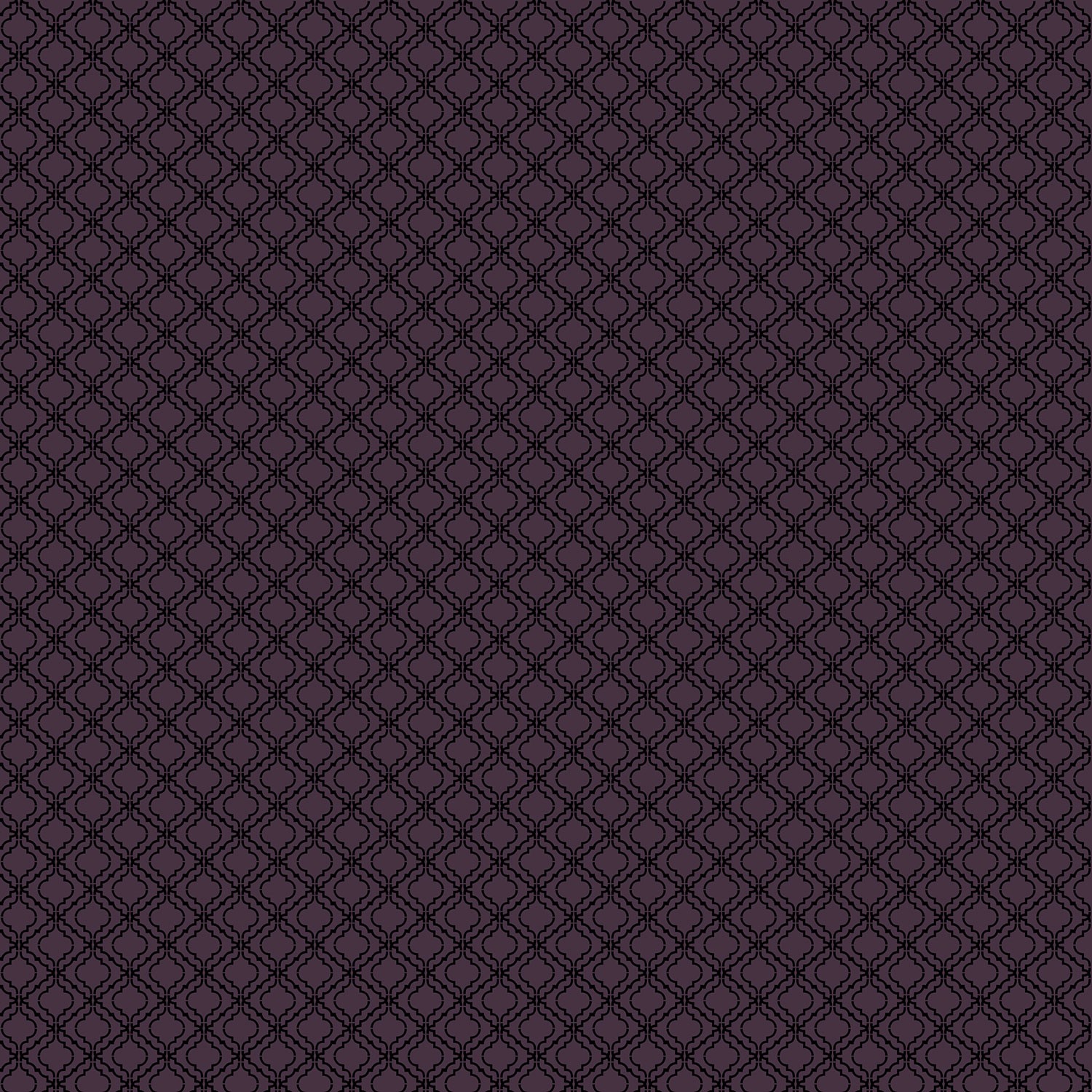 Midnight Soiree - Trellis | ConnectingThreads.com