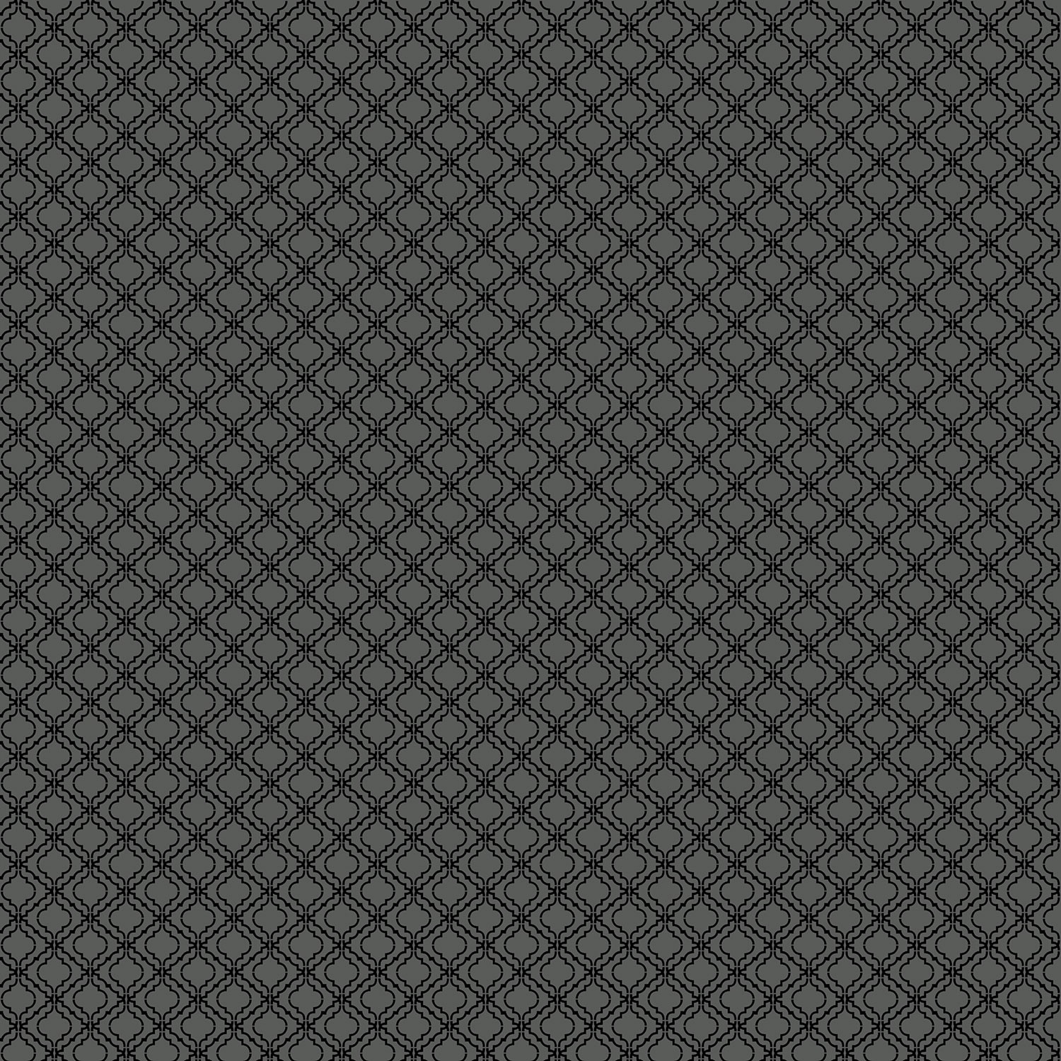 Trellis | ConnectingThreads.com