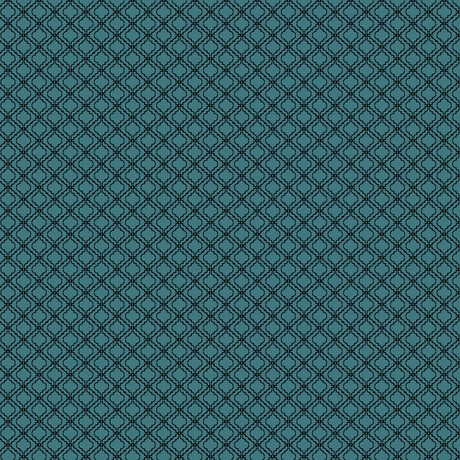 Trellis | ConnectingThreads.com