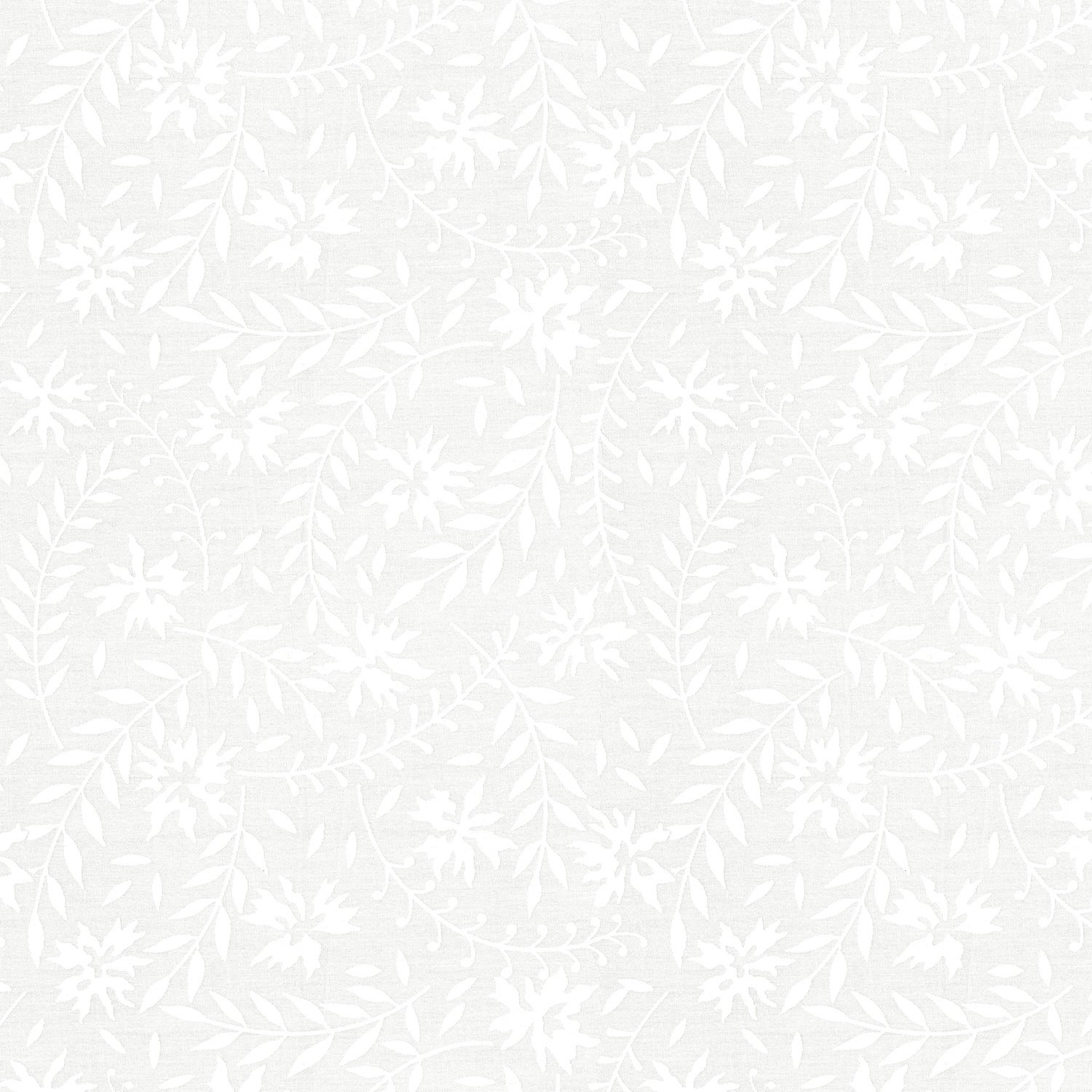 Sumi Blooms | ConnectingThreads.com