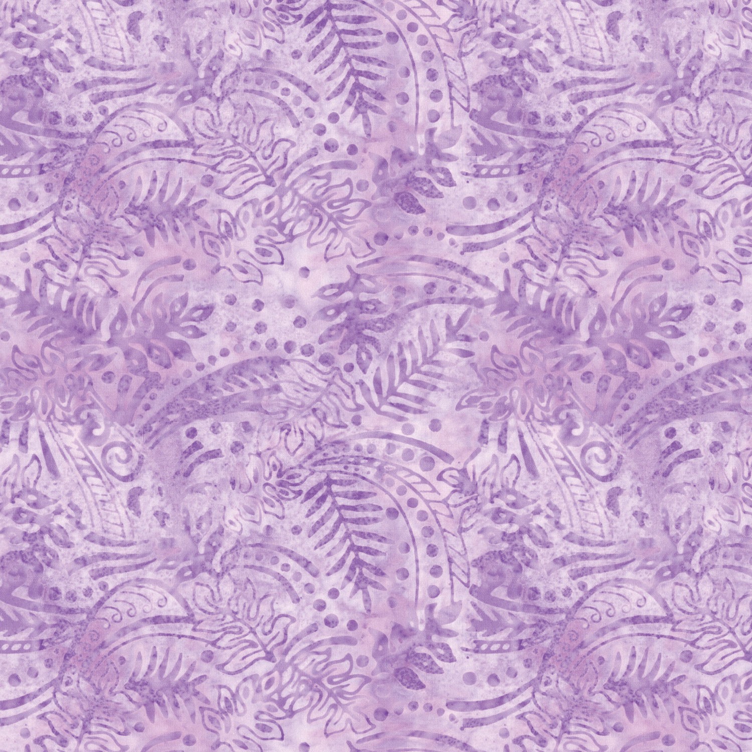 Fronds | ConnectingThreads.com