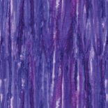 Aurora Quilt Kit | ConnectingThreads.com