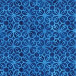 Aurora Quilt Kit | ConnectingThreads.com