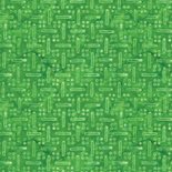 Aurora Quilt Kit | ConnectingThreads.com