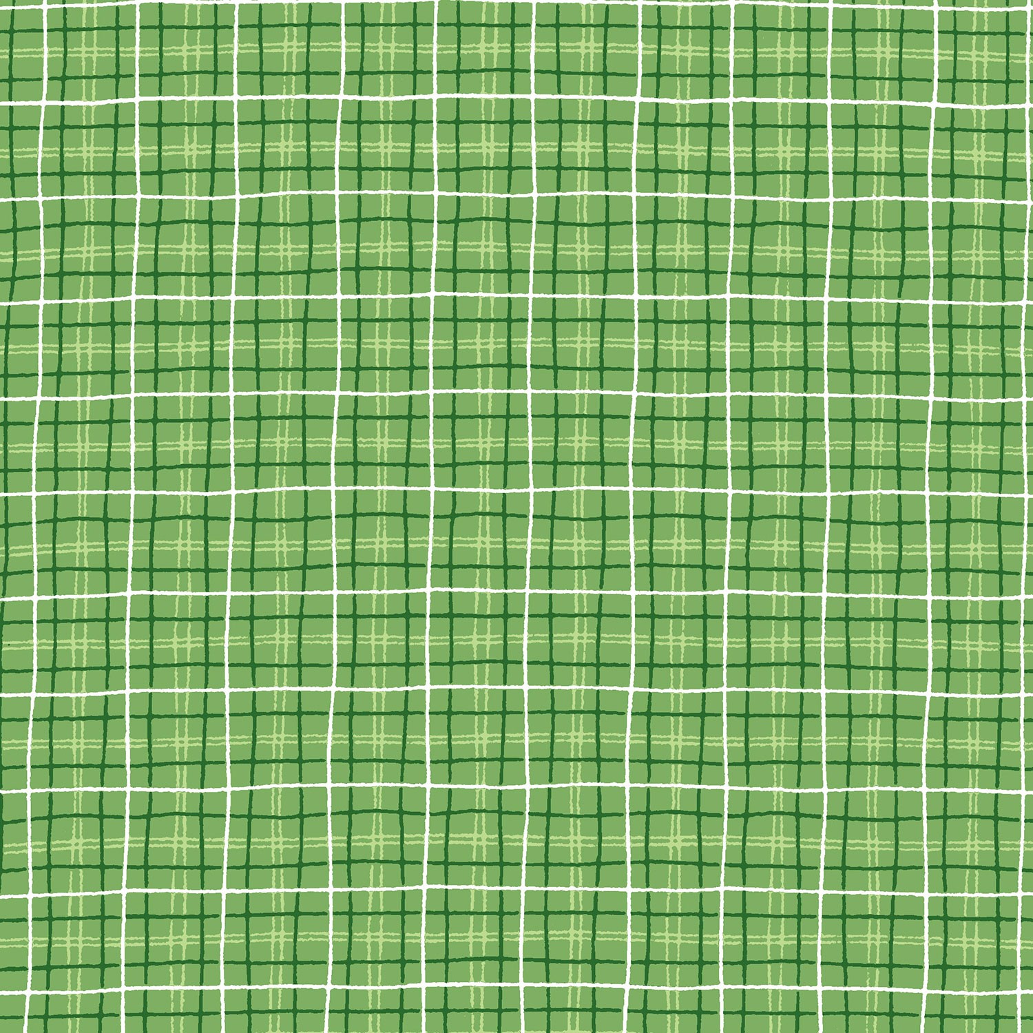 Blooms of Beauty - Picnic Table | ConnectingThreads.com