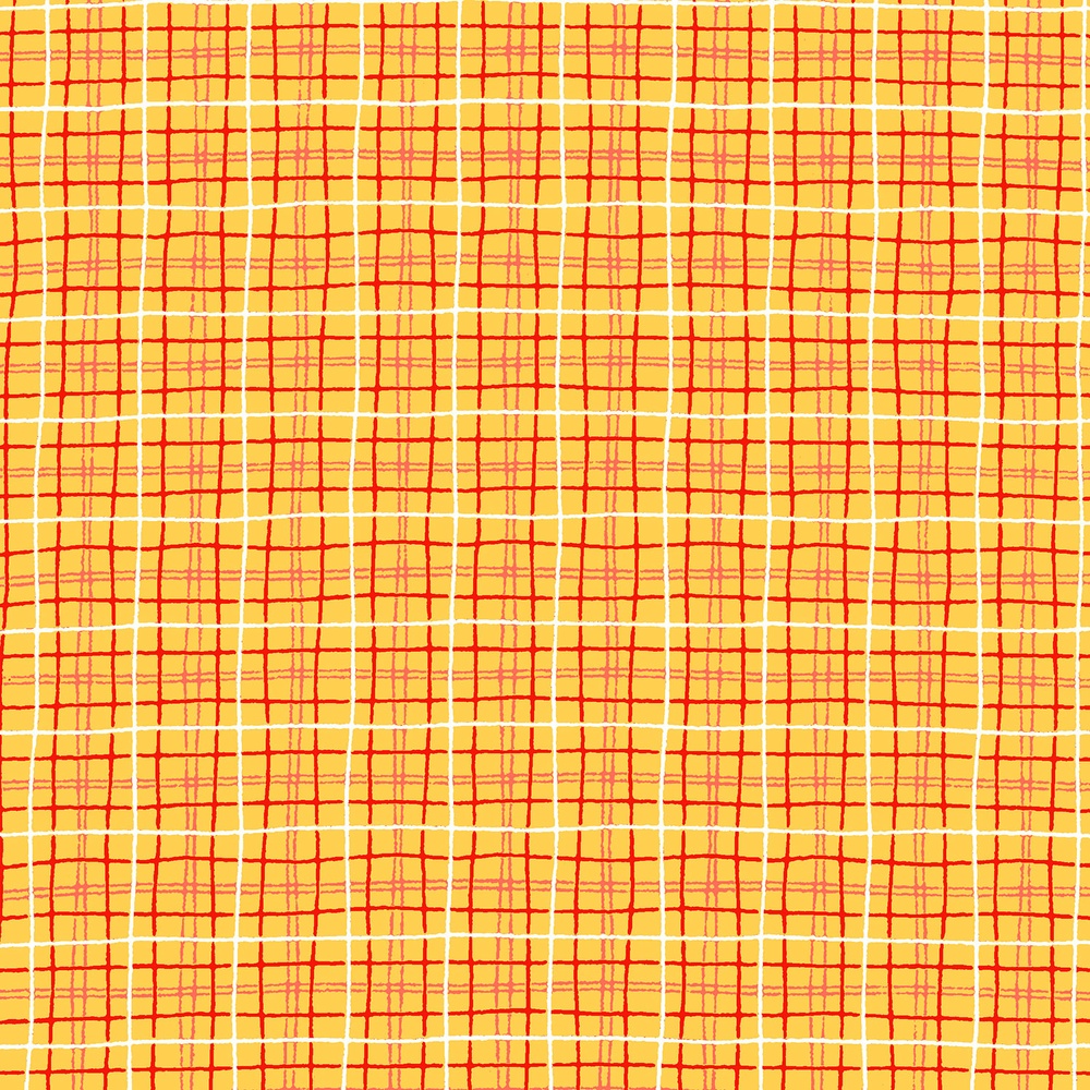 Picnic Table | ConnectingThreads.com