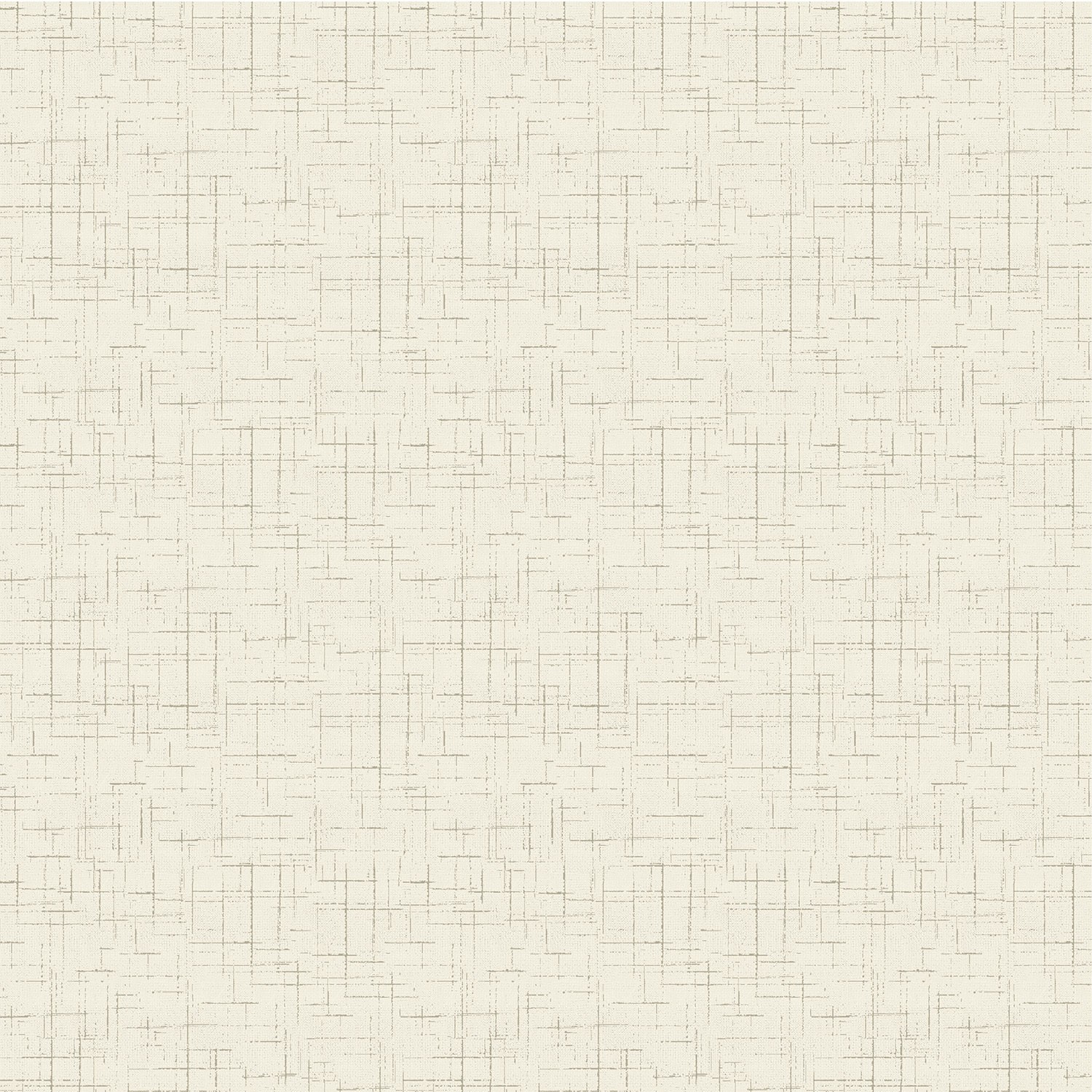 Texture | ConnectingThreads.com