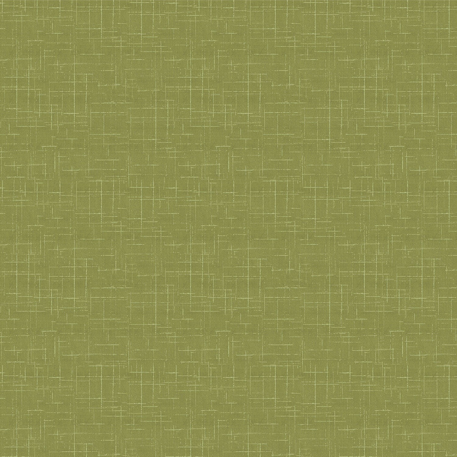 Texture | ConnectingThreads.com