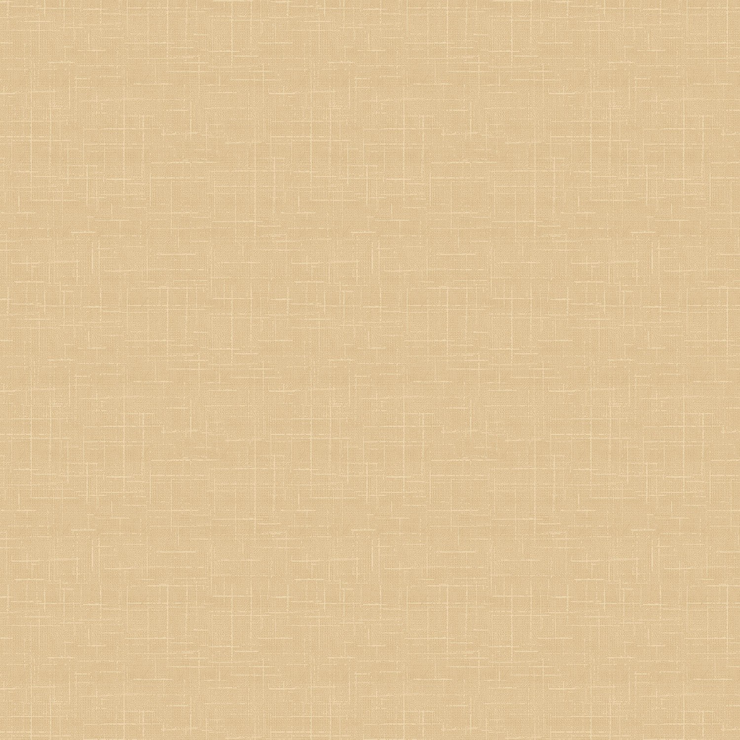 Texture | ConnectingThreads.com