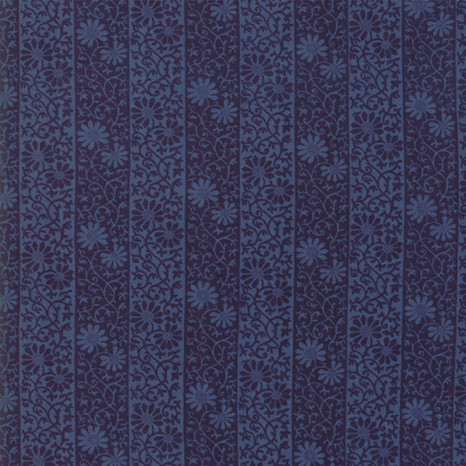 Stripe Twill 1906 | ConnectingThreads.com