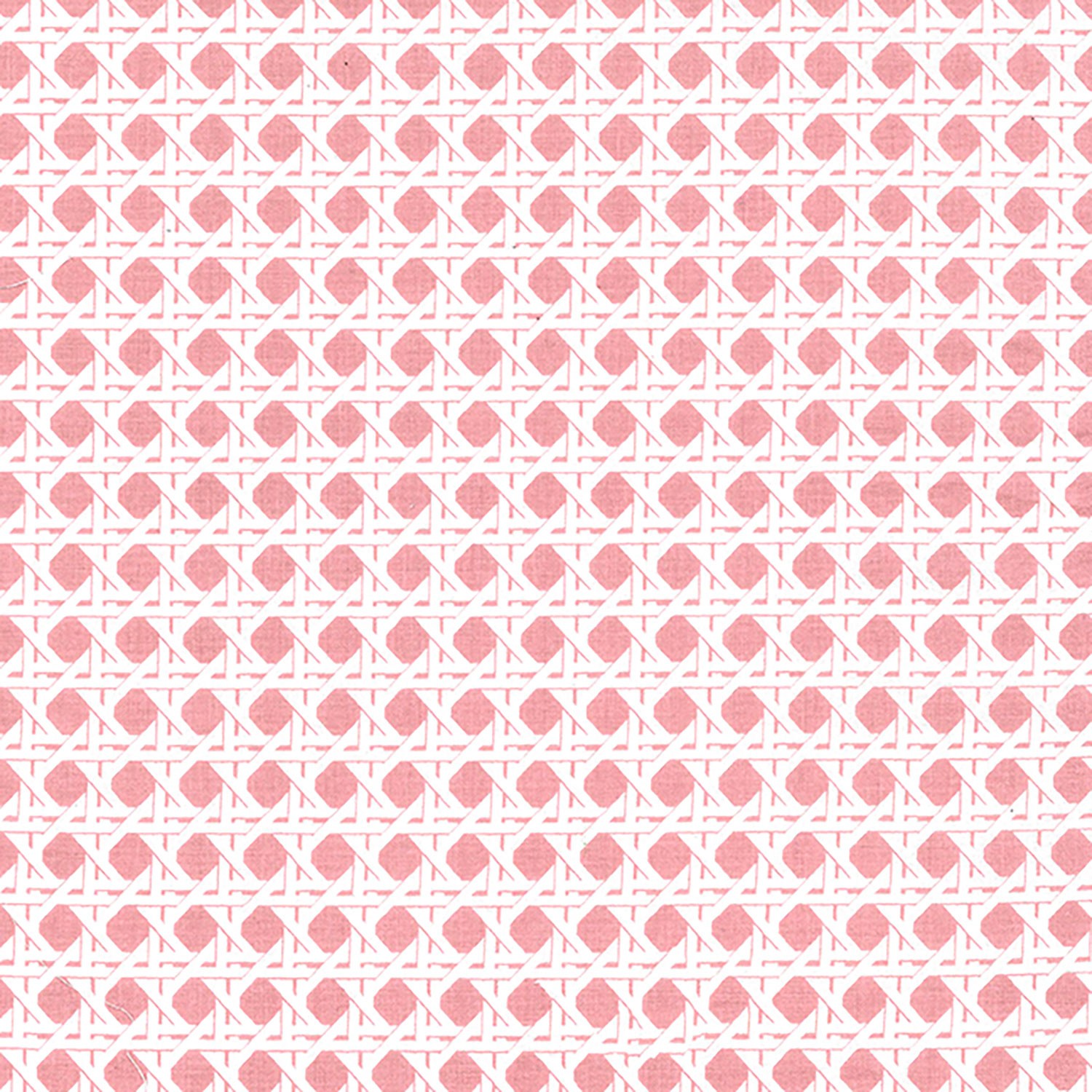 Basket Squares | ConnectingThreads.com