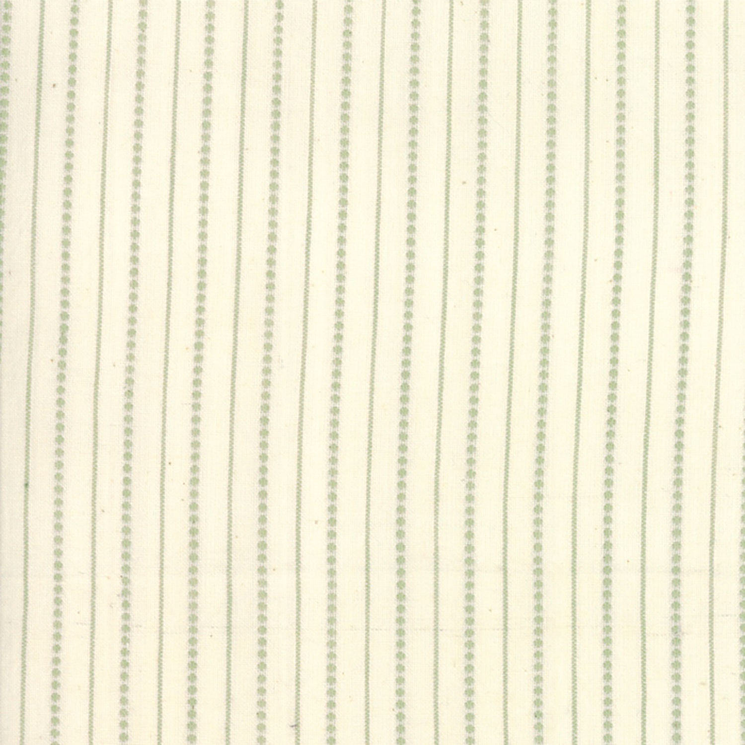 Dotted Stripe | ConnectingThreads.com