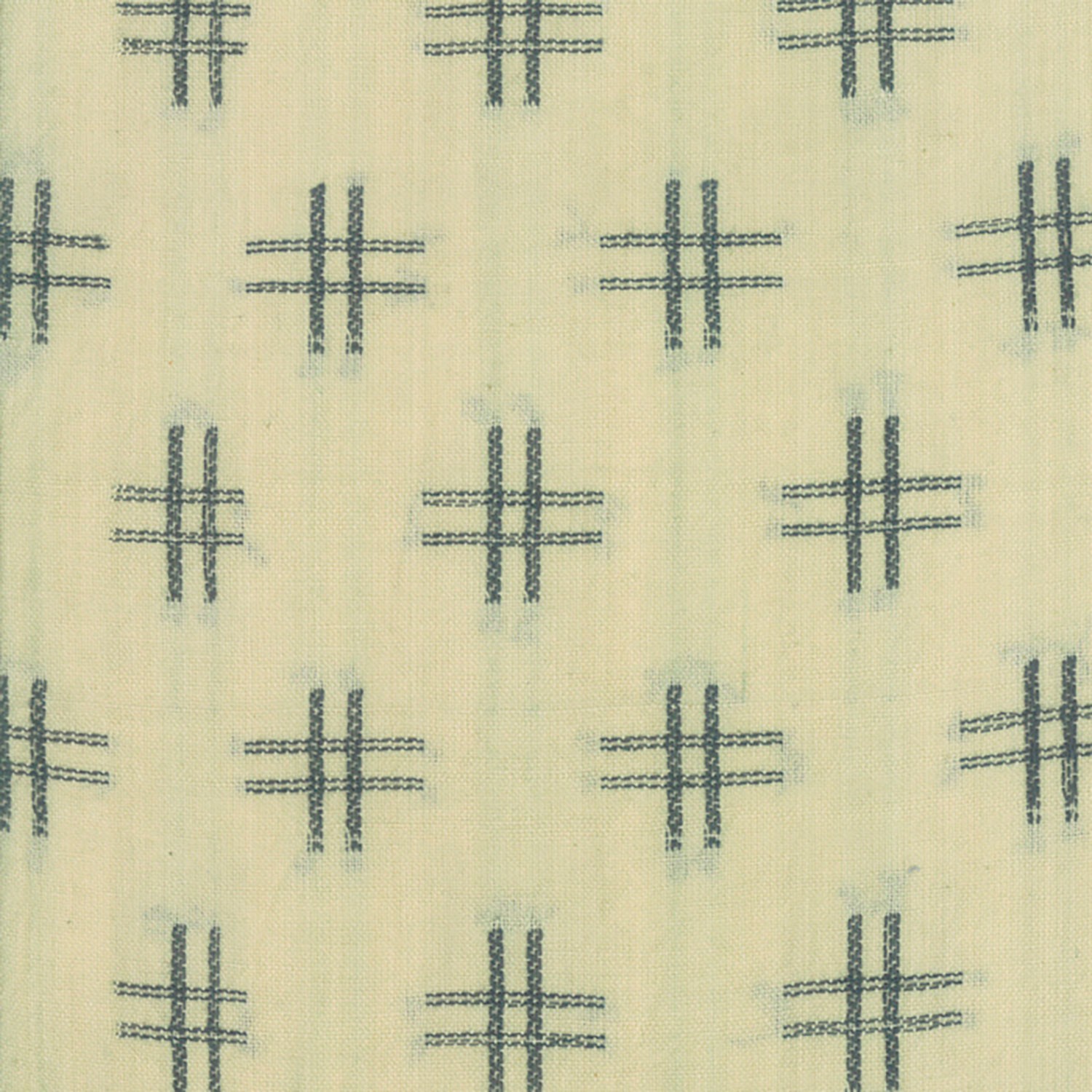 Hatch | ConnectingThreads.com