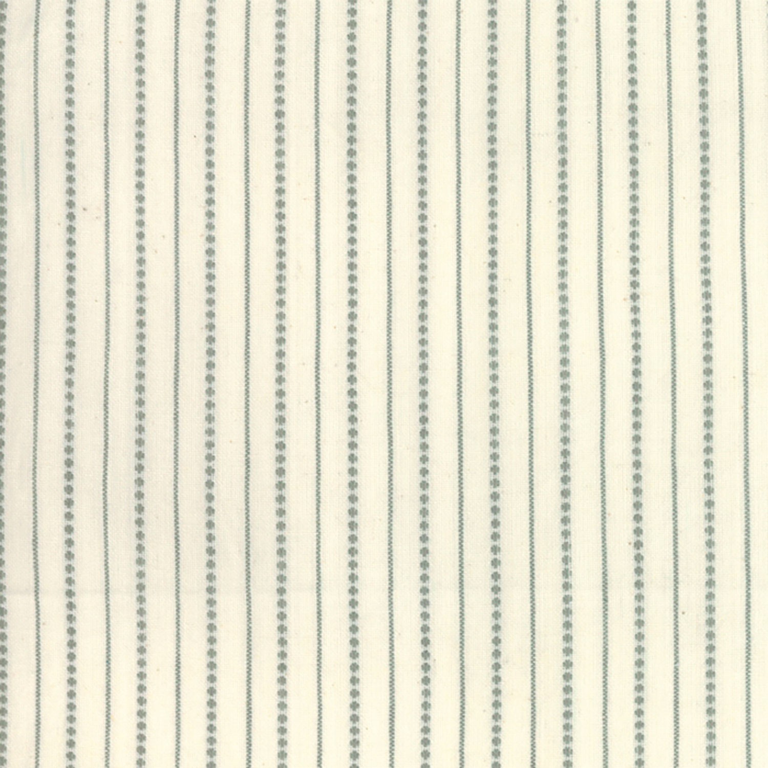 Boro Wovens - Dotted Stripe | ConnectingThreads.com