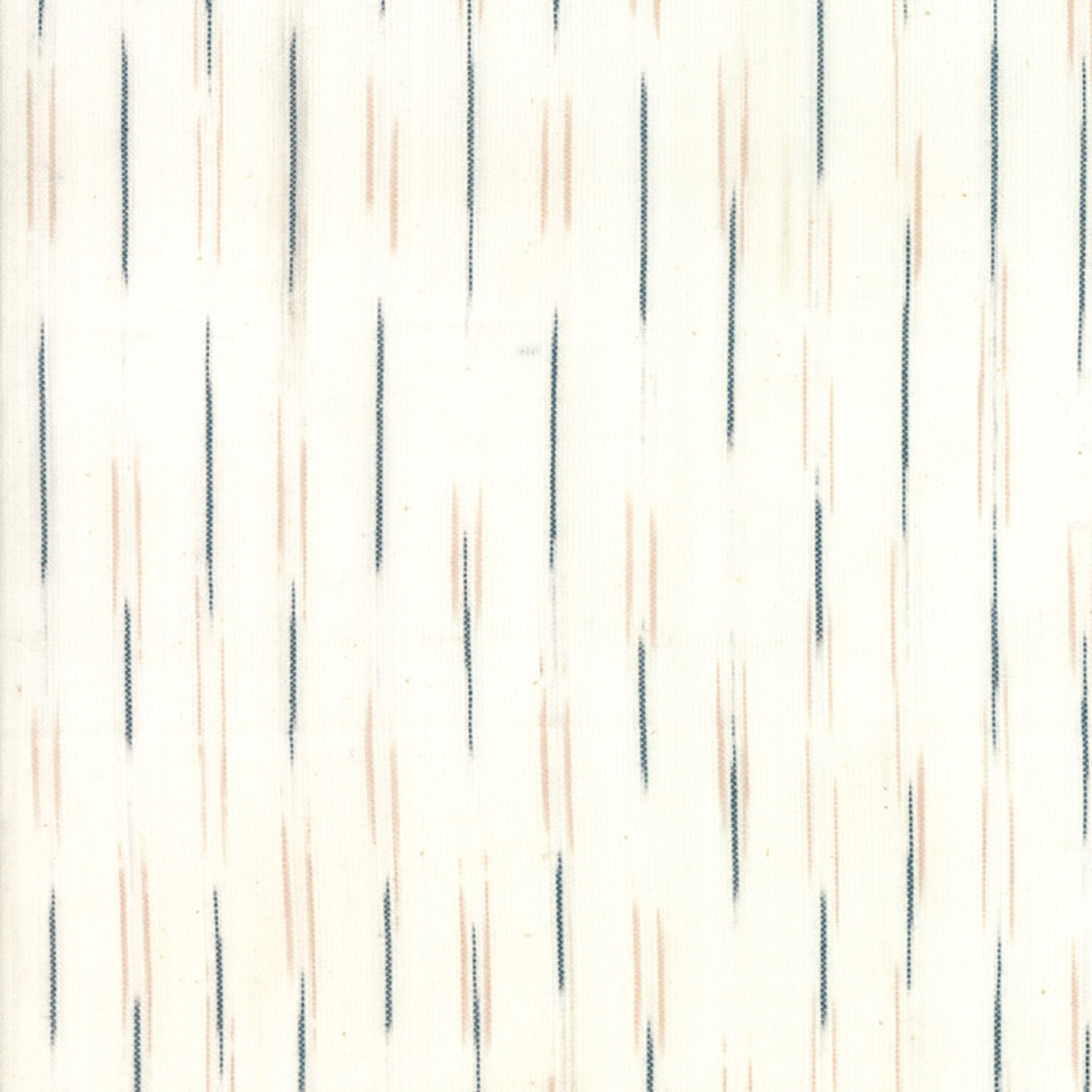 Raindrops | ConnectingThreads.com