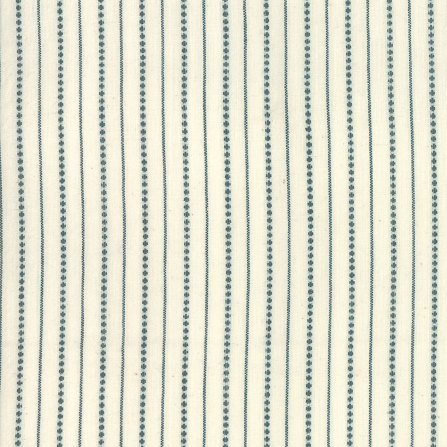 Dotted Stripe | ConnectingThreads.com