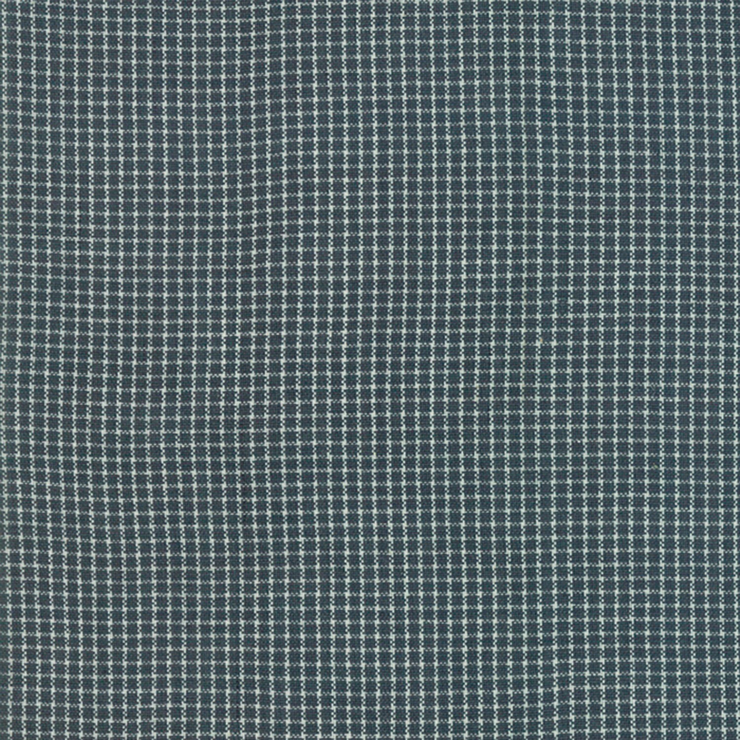 Tiny Plaid | ConnectingThreads.com