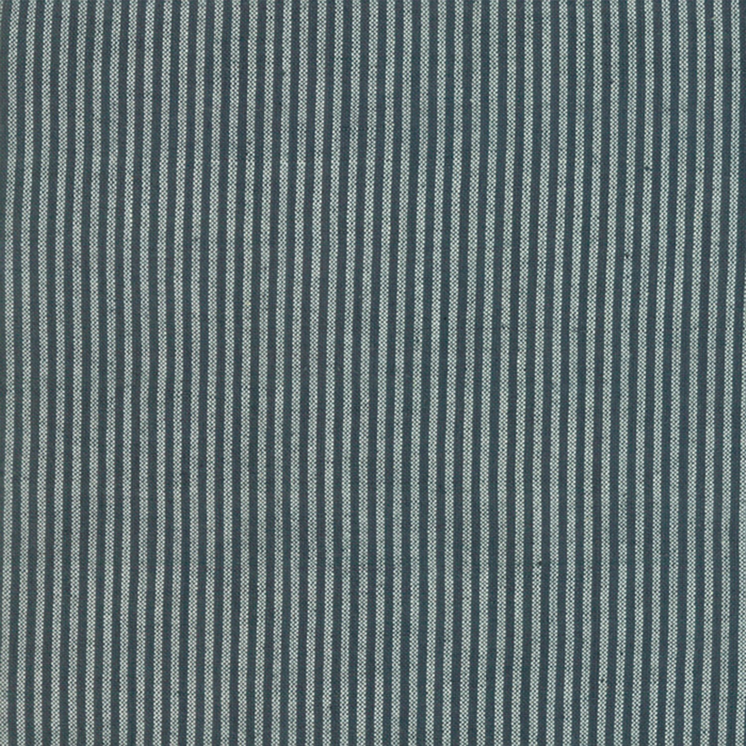 Stripe | ConnectingThreads.com