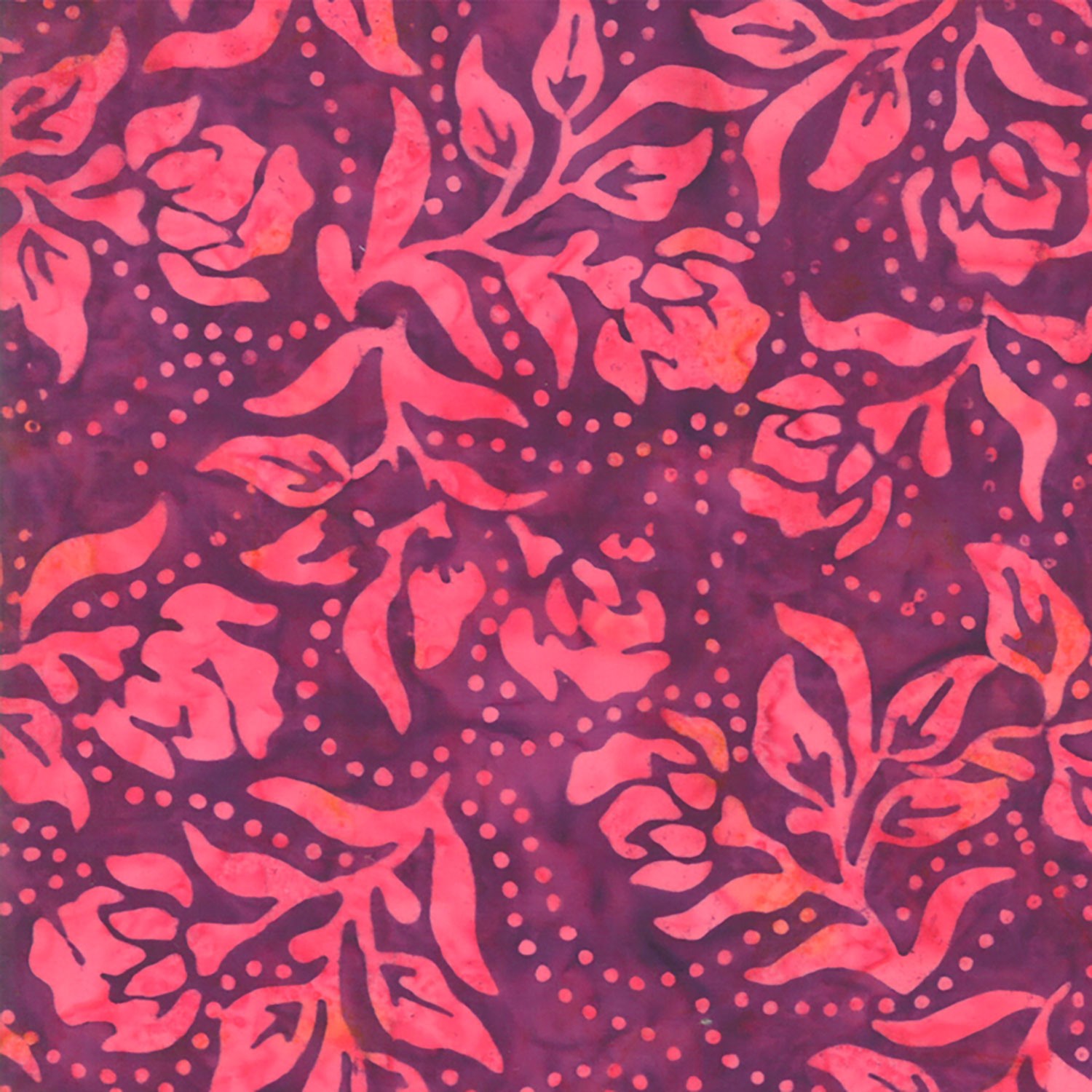 Rose | ConnectingThreads.com