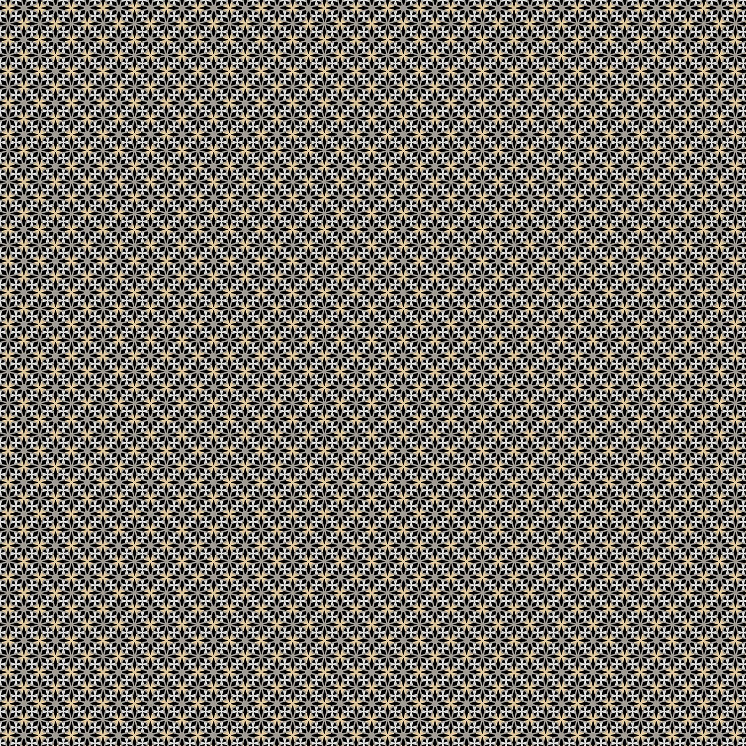 Starlight | ConnectingThreads.com