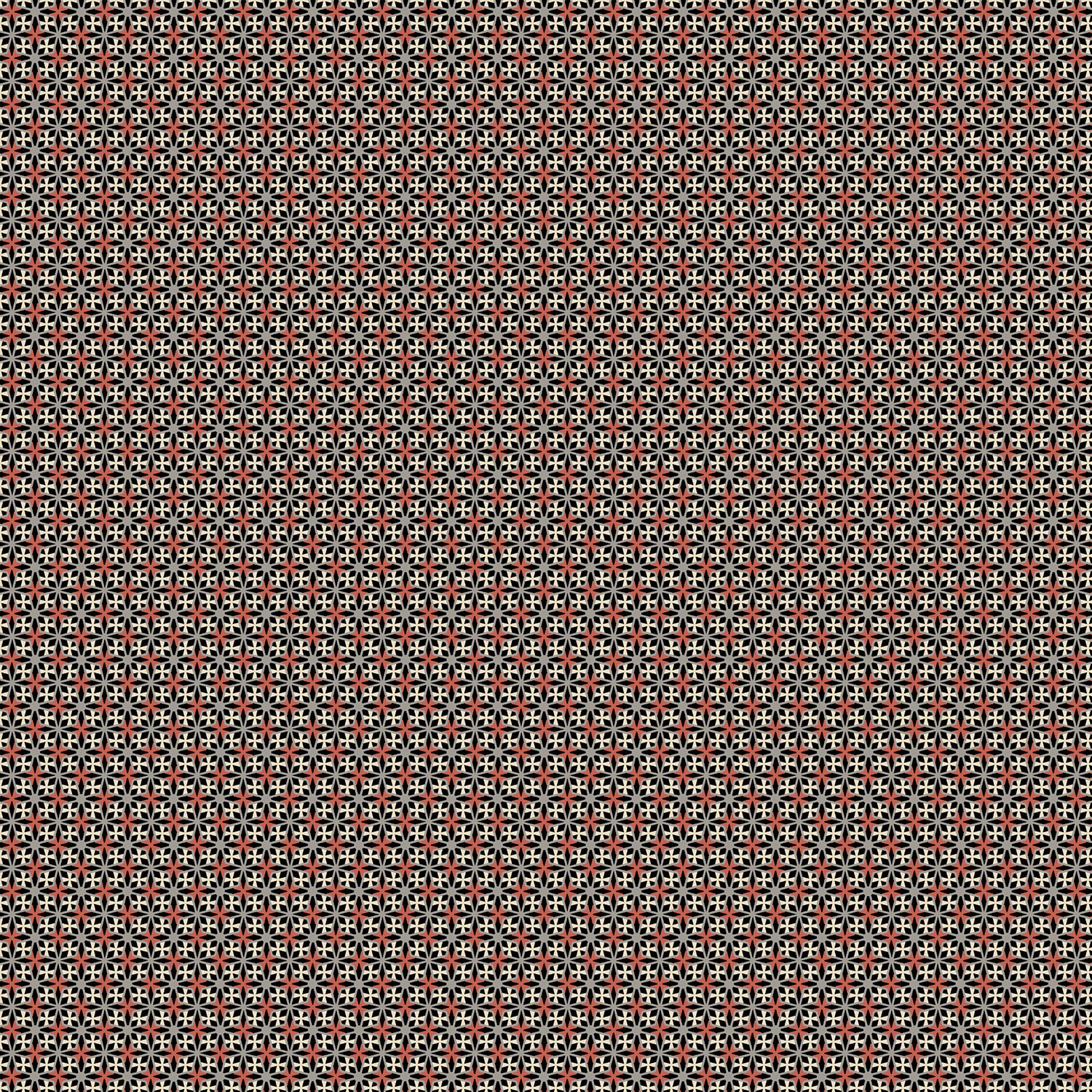 Moonlit Promenade - Starlight | ConnectingThreads.com