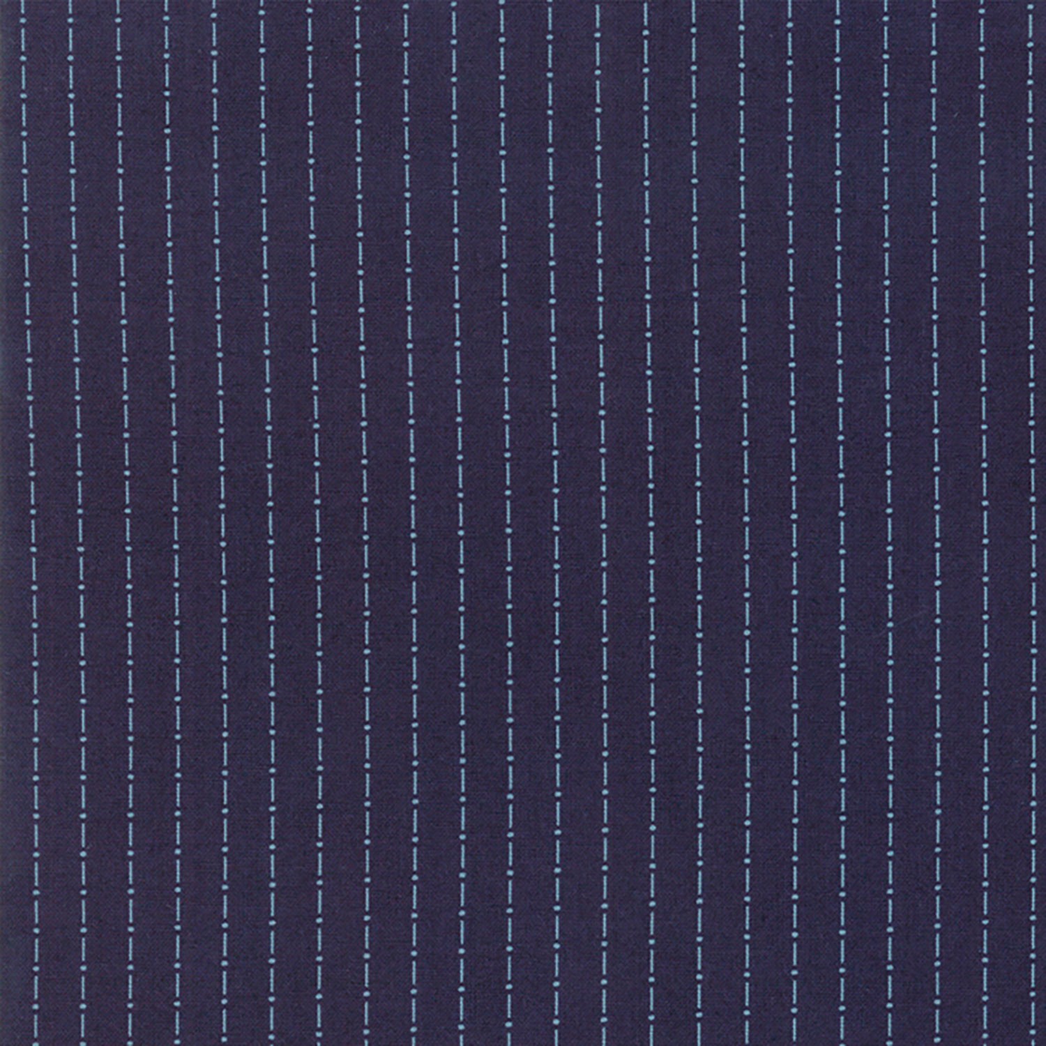 Indigo Gatherings - Dot Dash | ConnectingThreads.com